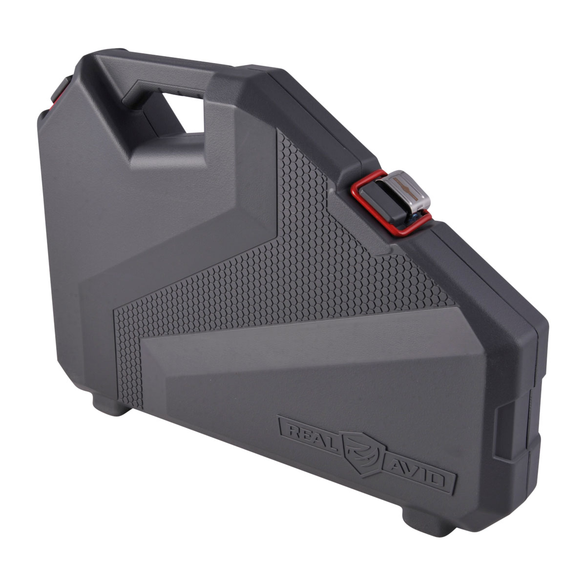 REAL AVID ARMORER'S MASTER KIT AR-15 PRO