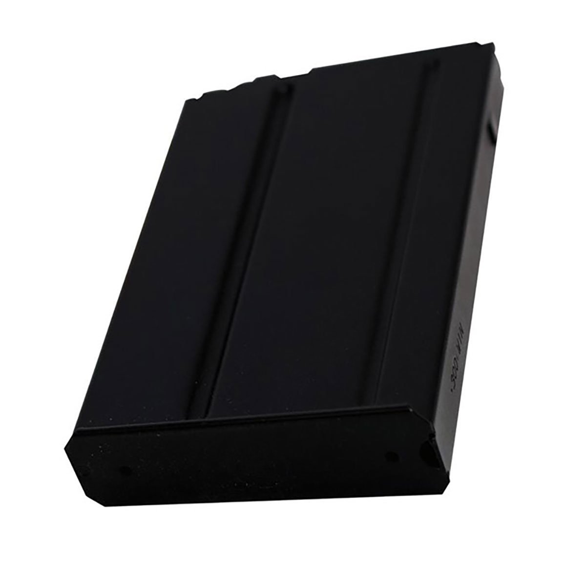 ACCURACY INTERNATIONAL AICS LONG ACTION 300 WIN MAG MAGAZINES