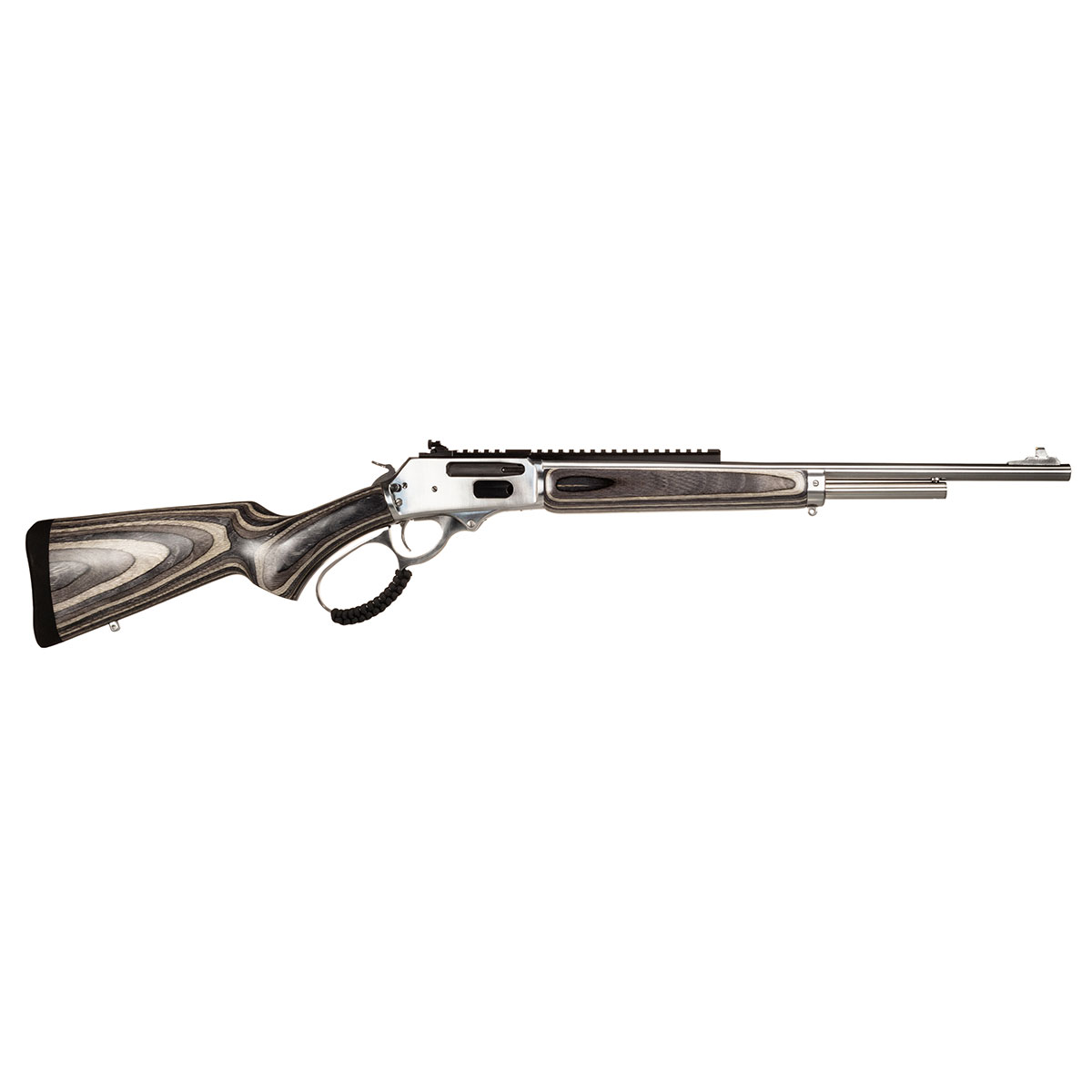 ROSSI R95 TACTICAL 30-30 WINCHESTER LEVER ACTION RIFLE