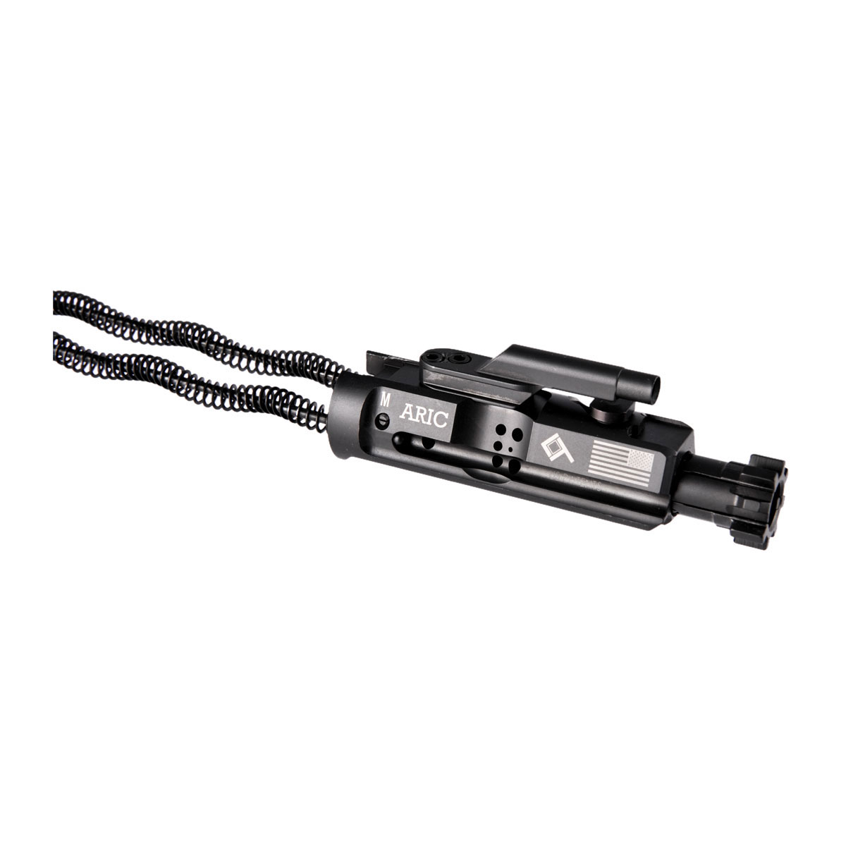 LAW TACTICAL LLC AR-15 ARIC INTERNAL CARRIERS
