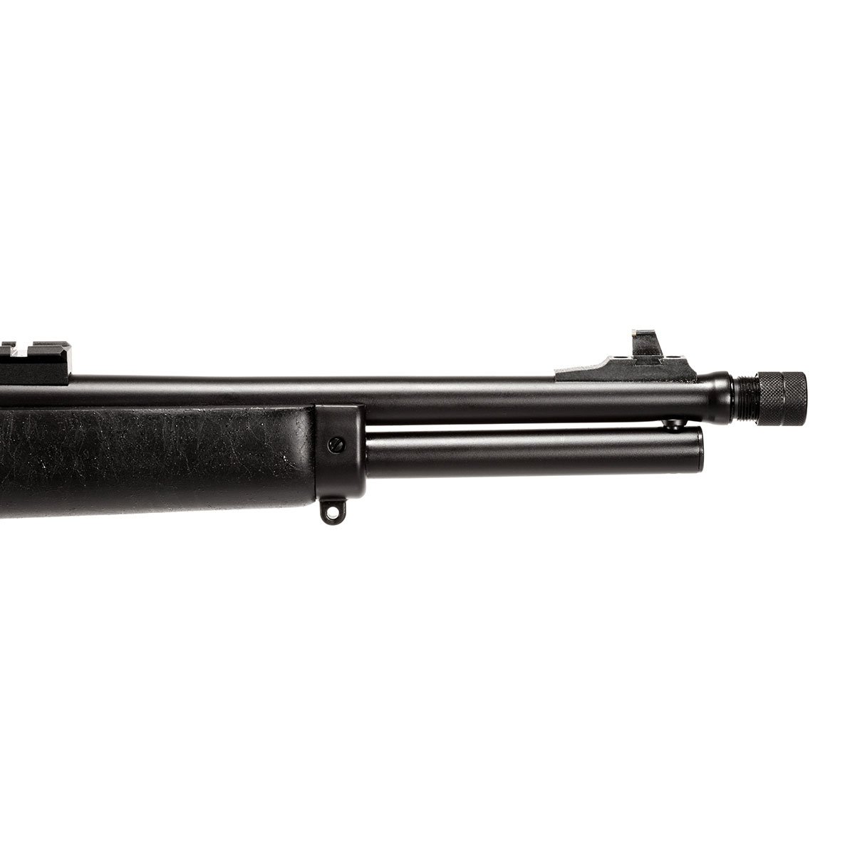 ROSSI R95 TACTICAL 30-30 WINCHESTER LEVER ACTION RIFLE
