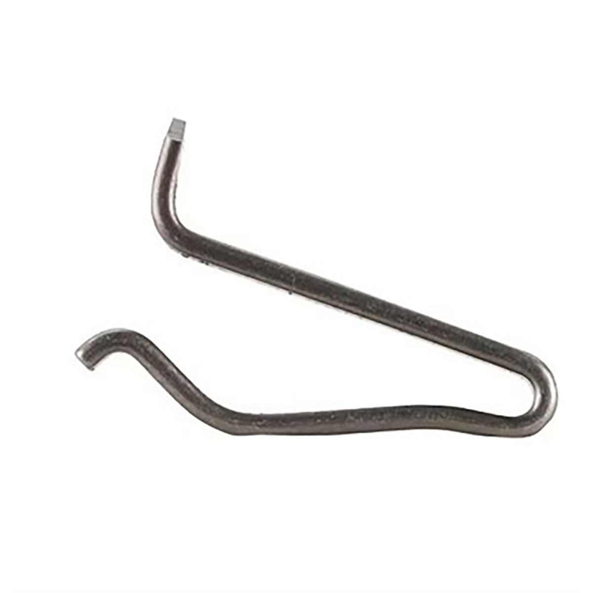 RUGER GATE DETENT SPRING