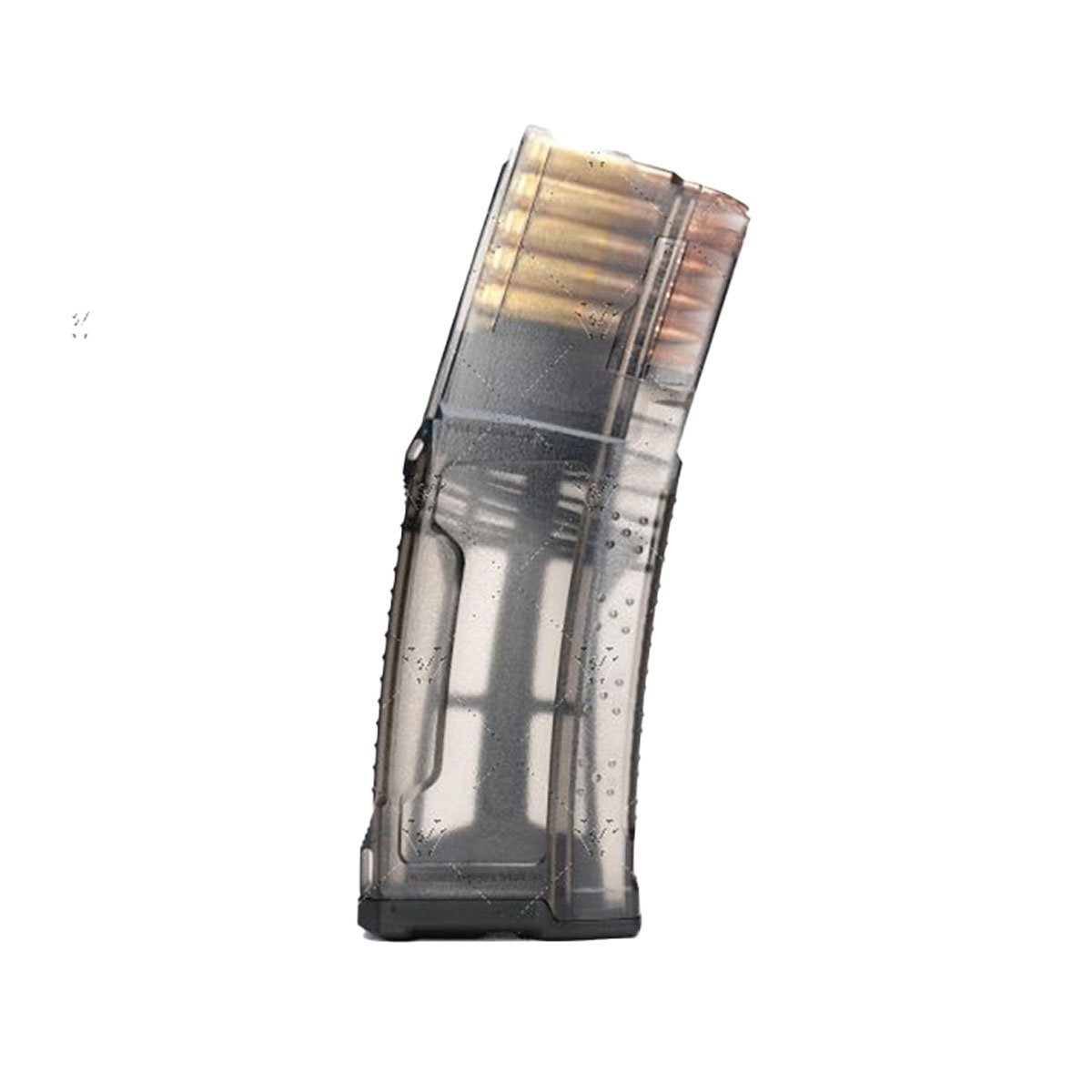 STRIKE INDUSTRIES AR-15 MAGAZINE (10 ROUNDS)