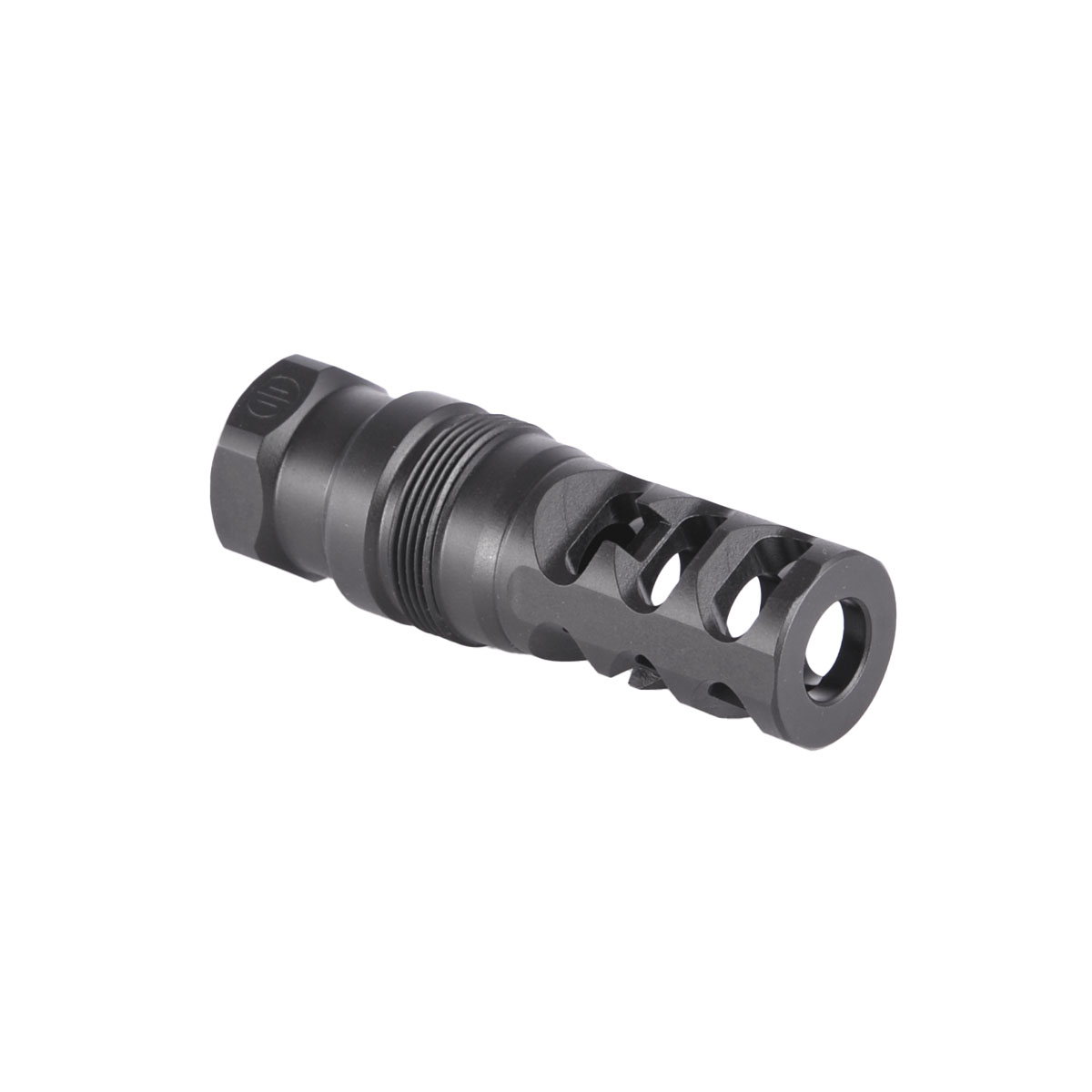 PRIMARY WEAPONS FRC 223 CALIBER COMPENSATOR FOR 13.8" BARREL