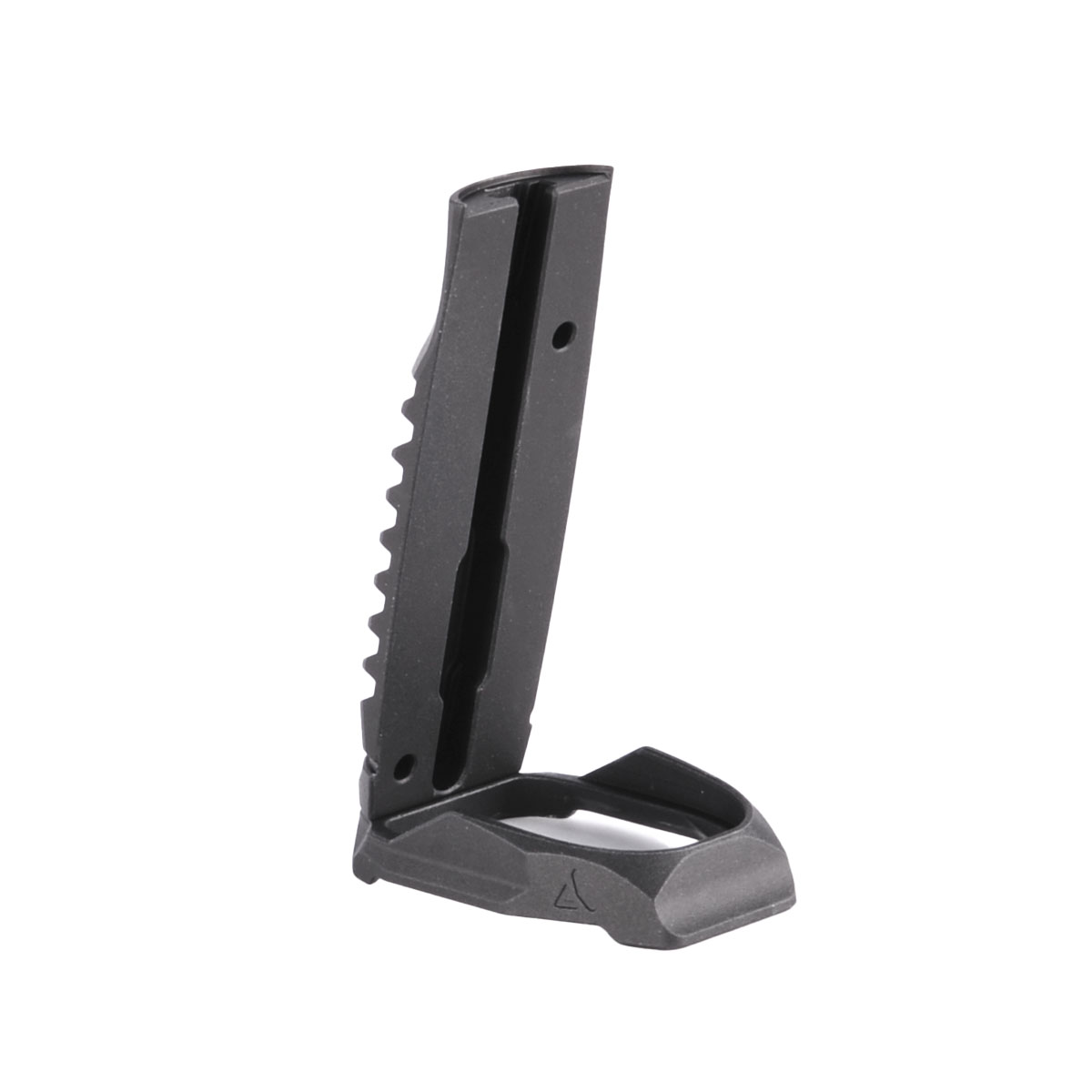 RADIAN WEAPONS BACKSTRAP + MAGWELL COMBO FOR SIG SAUER P365 XMACRO