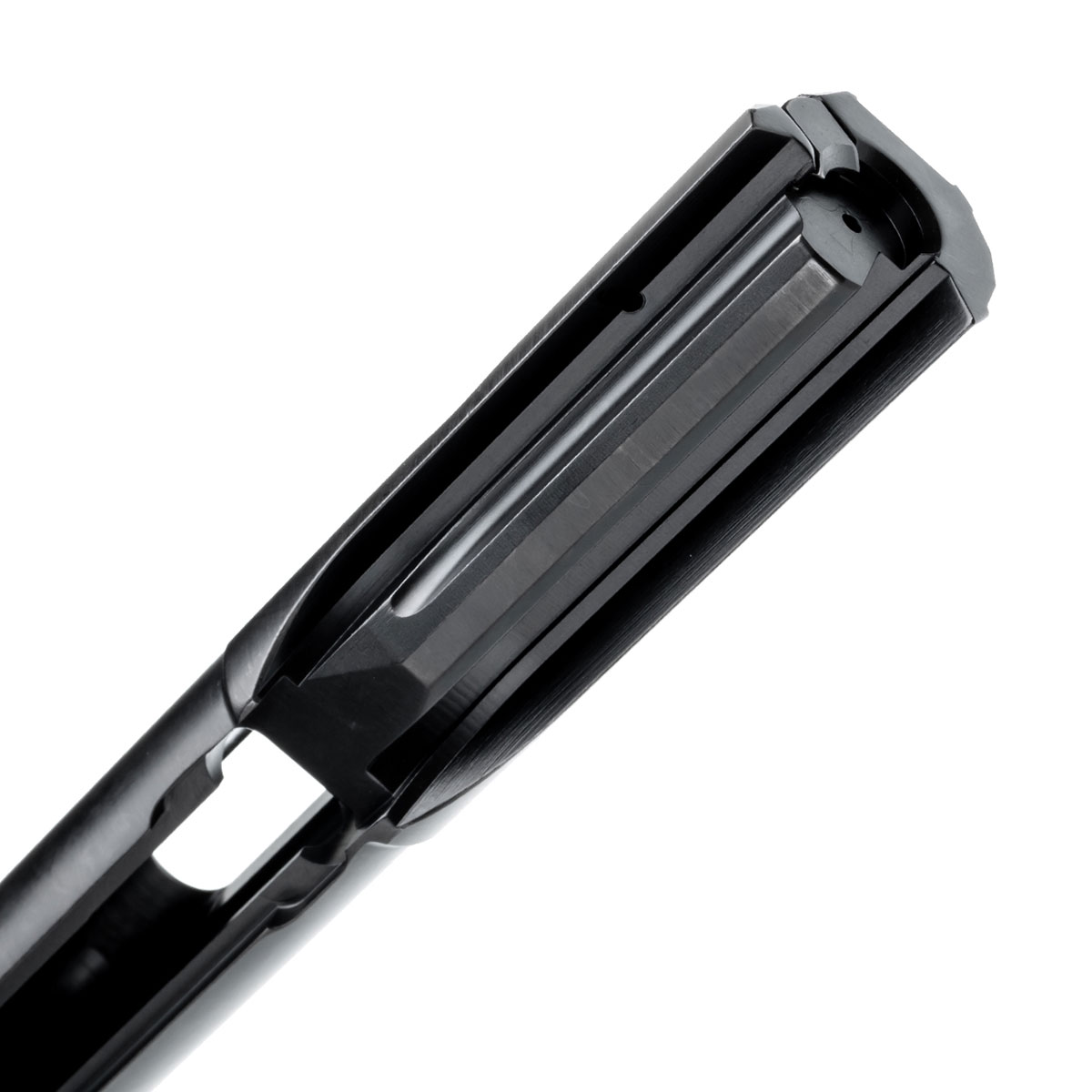 STERN DEFENSE, LLC M16 9MM BOLT FOR GLOCK® AND COLT