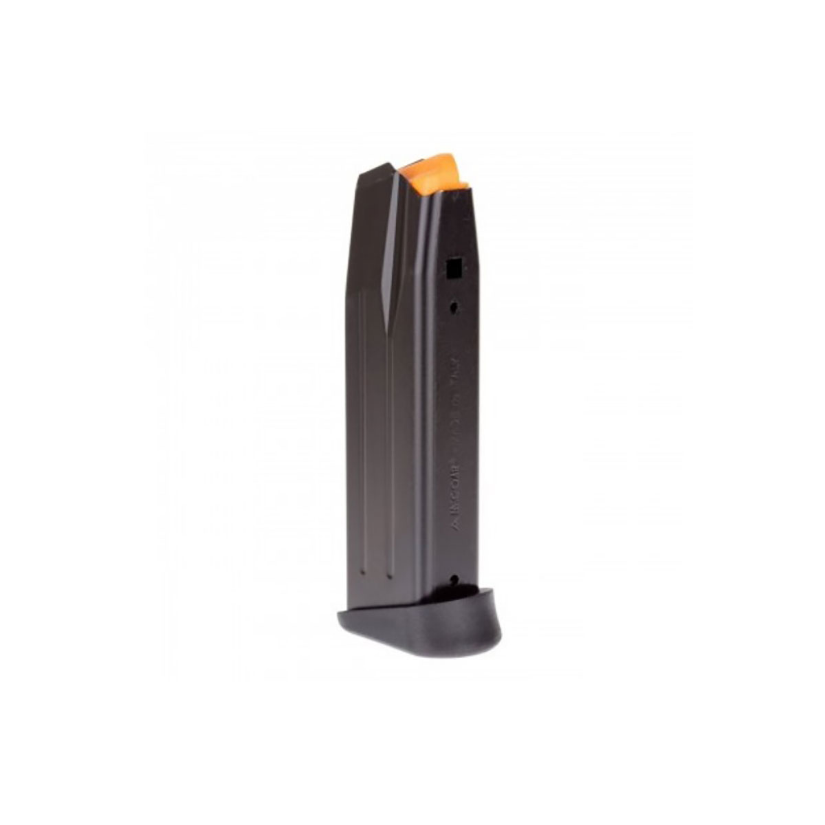 TAURUS TH45 45 ACP 13 Round Magazine Black SKU: 430108367