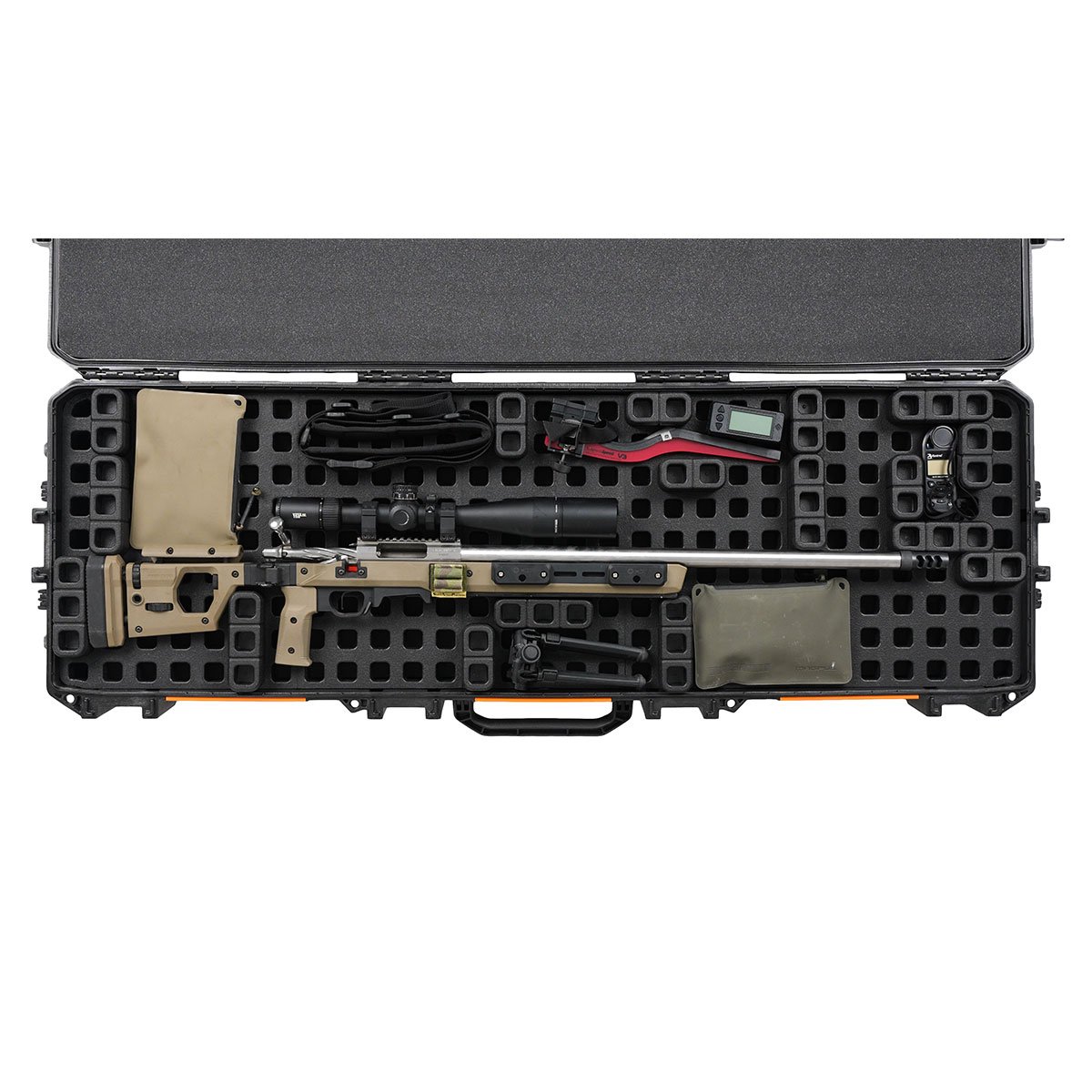 MAGPUL DAKA GRID CASE ORGANIZERS