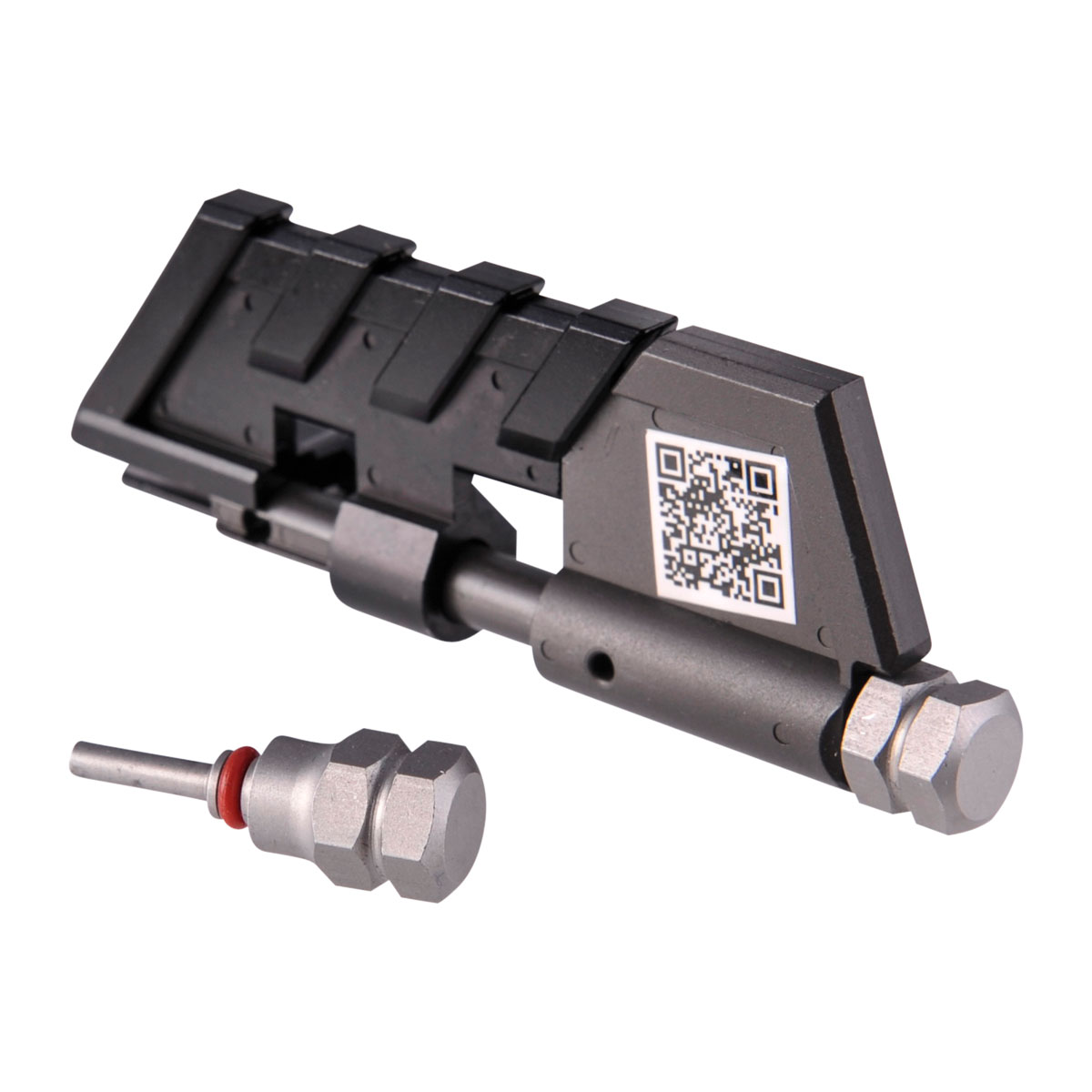 REAL AVID AR-15 PIVOT PIN TOOL PRO