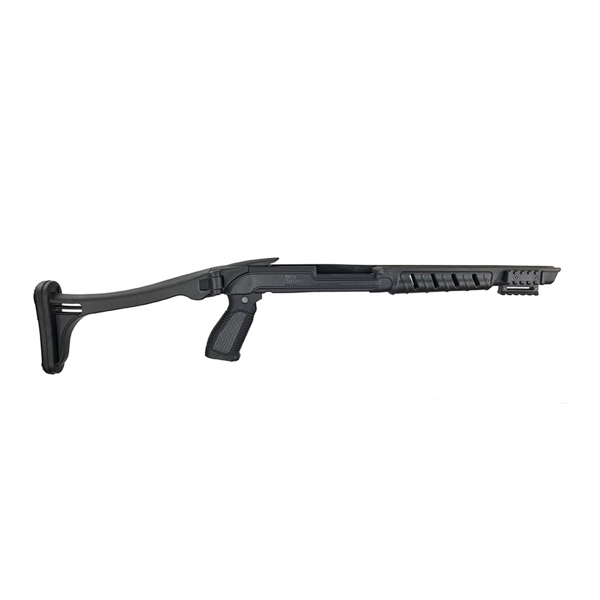 PRO MAG MARLIN MODEL 795/60 TACTICAL FOLDING STOCK