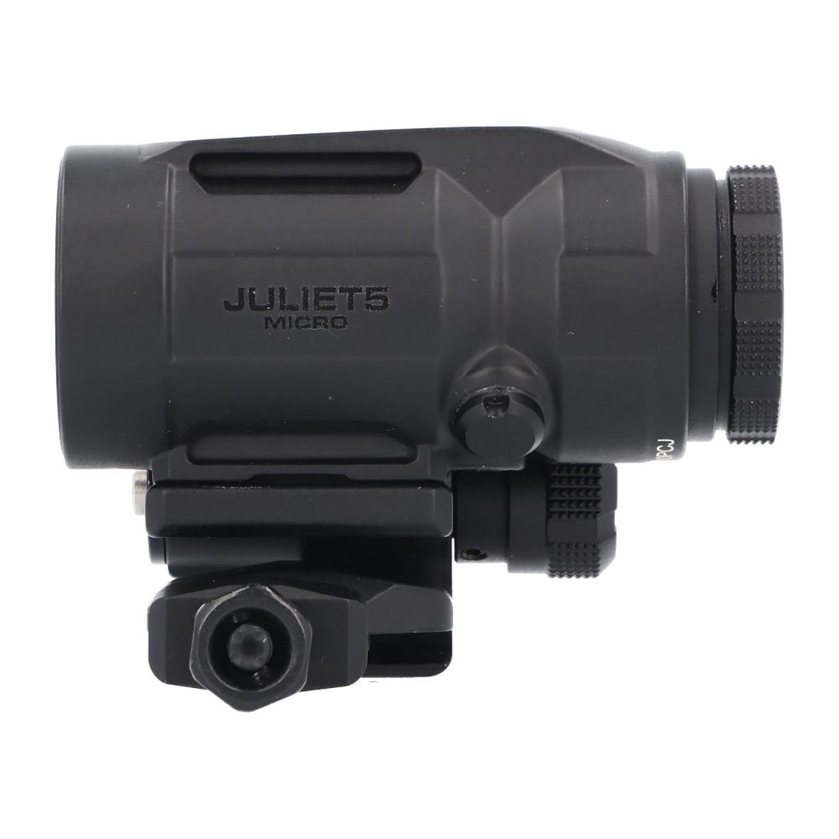 SIG SAUER, INC. JULIET MAGNIFIERS