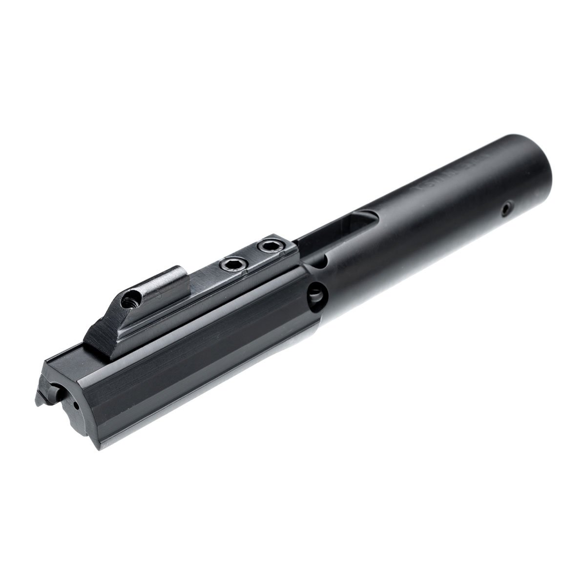 STERN DEFENSE, LLC M16 9MM BOLT FOR GLOCK® AND COLT