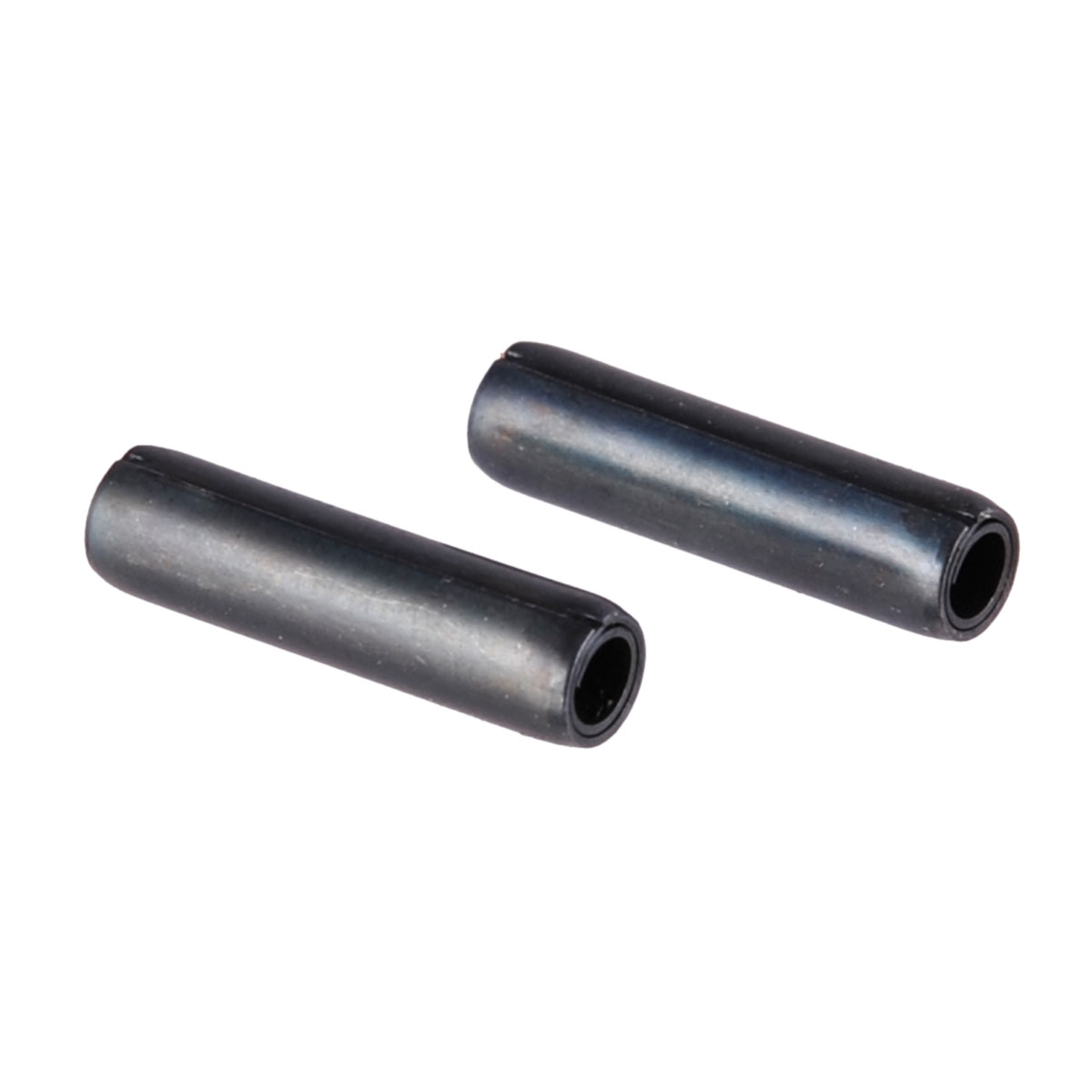 BROWNELLS BRN-4 GAS BLOCK COIL PINS 2-PACK