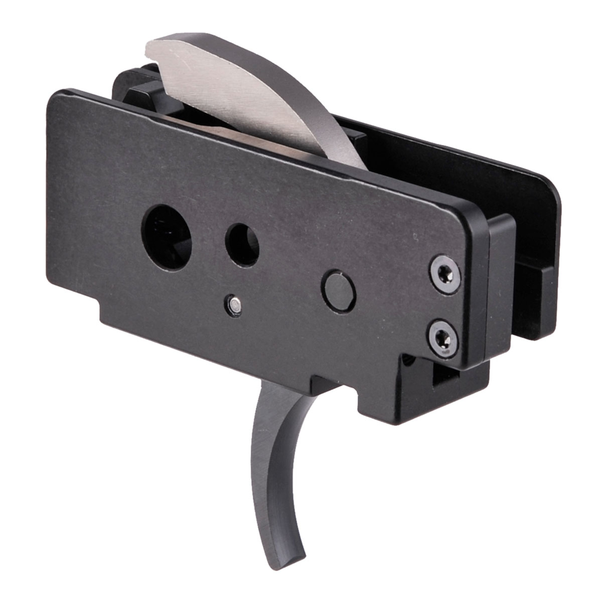 TIMNEY HK MP5 TWO-STAGE TRIGGER