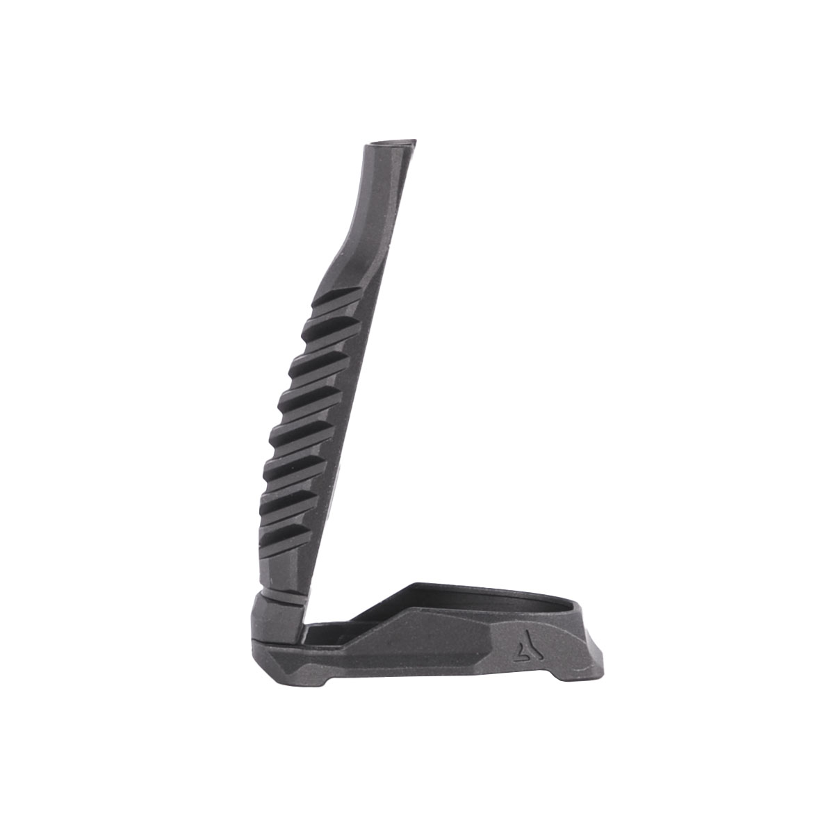 RADIAN WEAPONS BACKSTRAP + MAGWELL COMBO FOR SIG SAUER P365 XMACRO