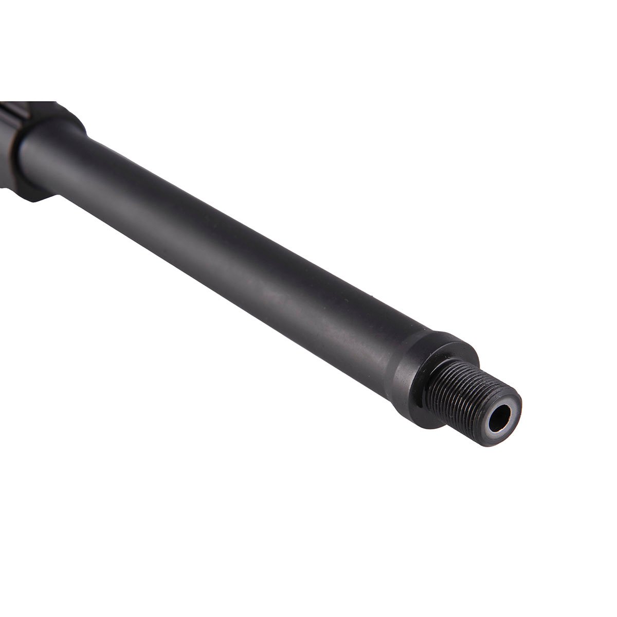 BROWNELLS BRN-4® UPPER RECEIVER ASSEMBLIES WITH CHROME LINED BARRELS