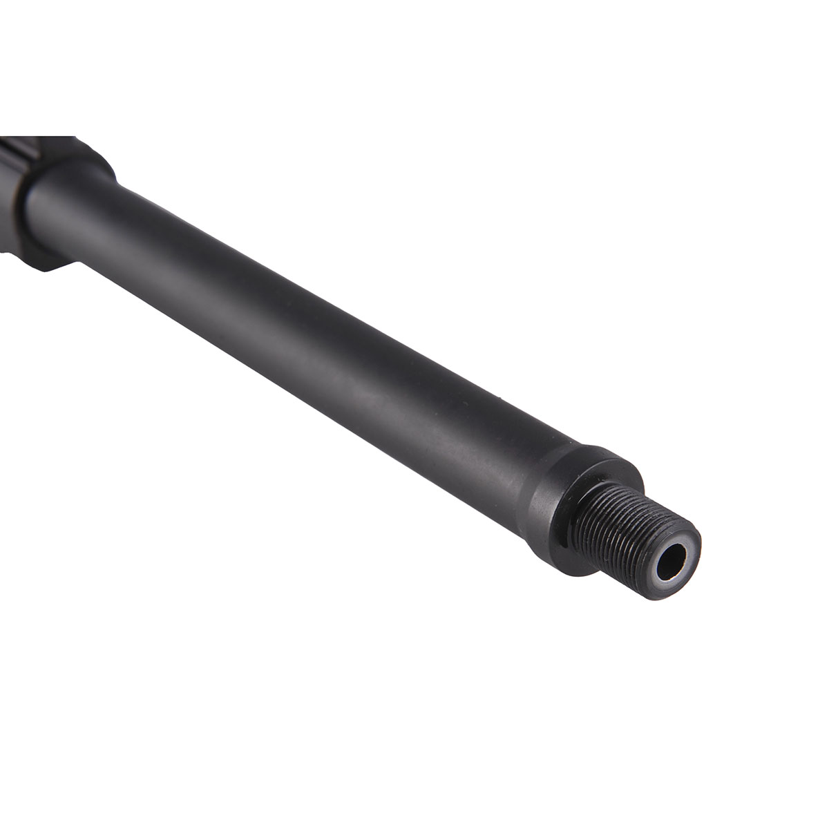 BROWNELLS BRN-4® UPPER RECEIVER ASSEMBLIES WITH CHROME LINED BARRELS
