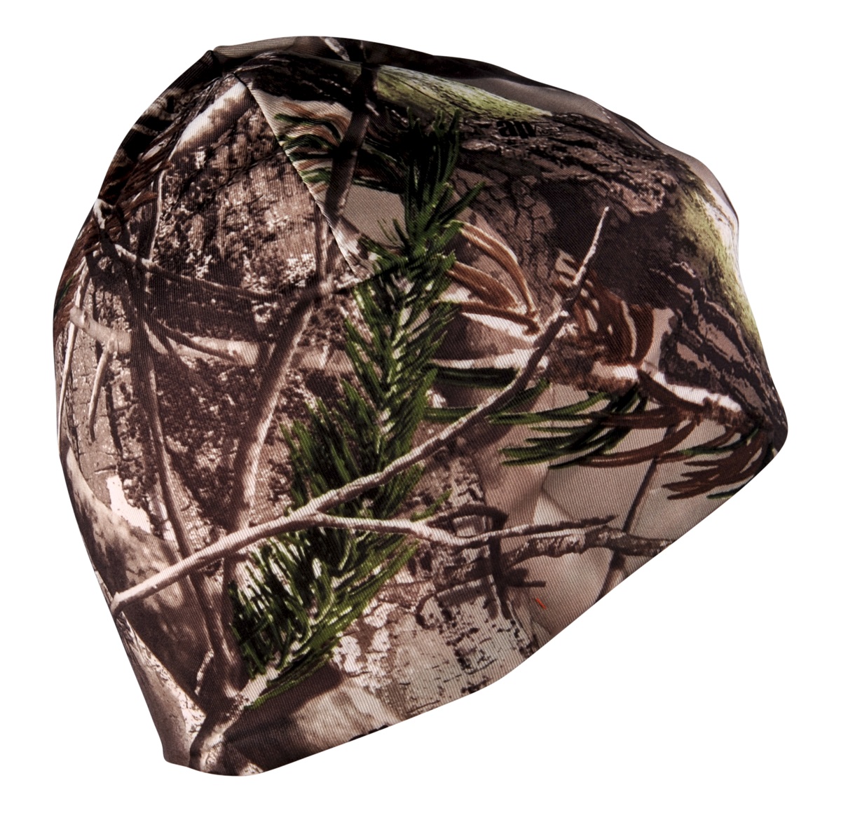 BROWNELLS BROWNELLS BEANIES