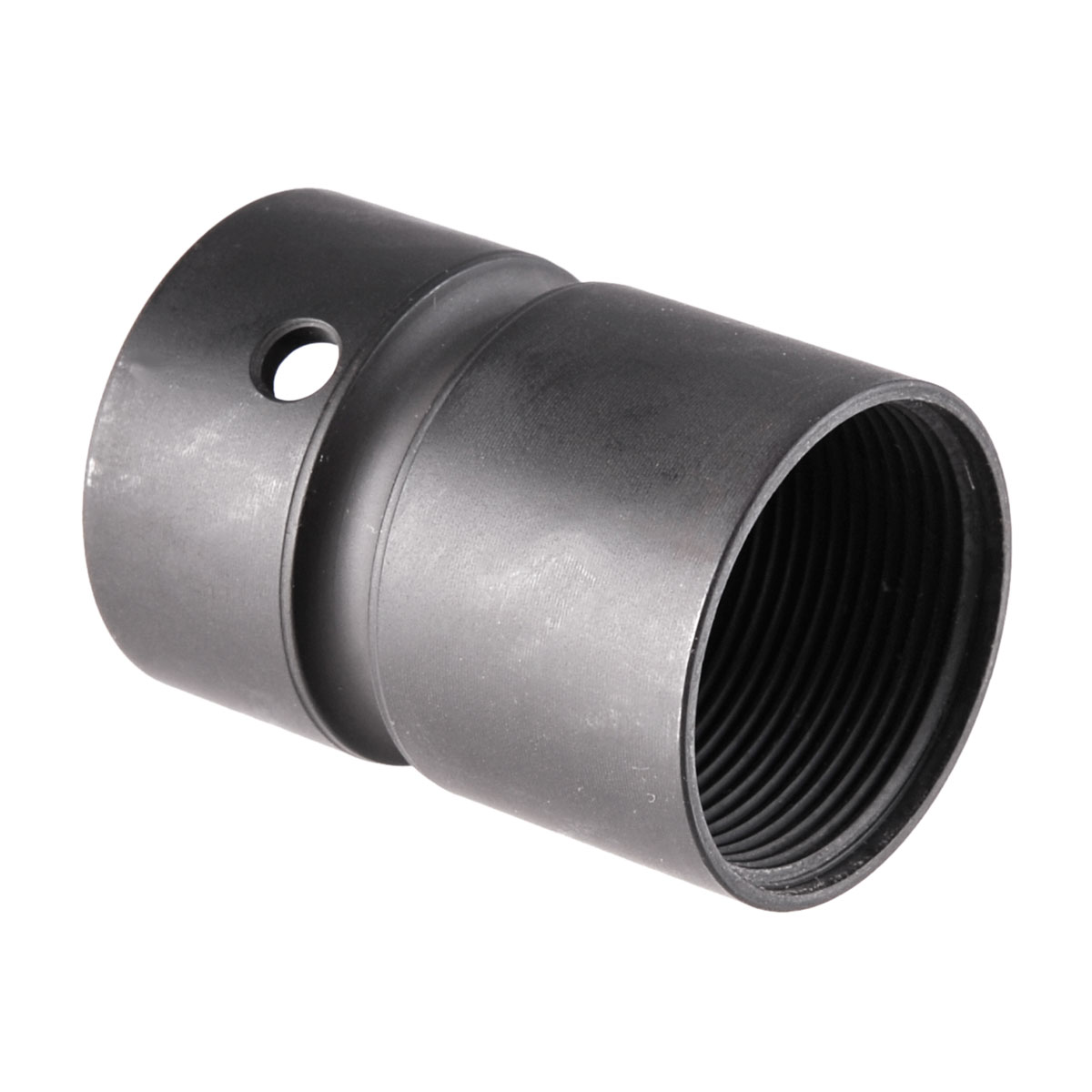 BROWNELLS BRN-4 BARREL NUT | UPC: 050806023765