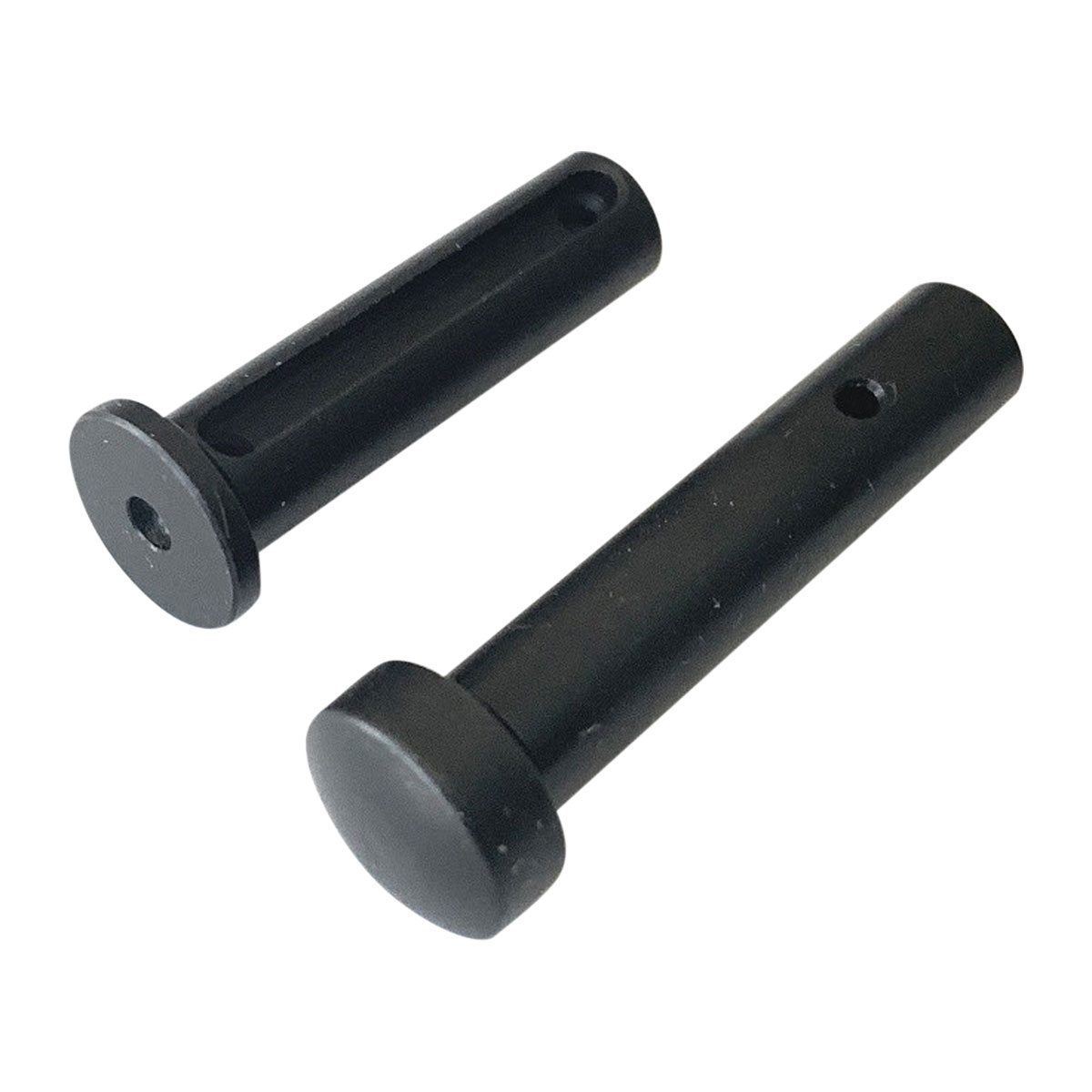 FORWARD CONTROLS DESIGN LLC AR-15 TAKEDOWN PINS STAINLESS STEEL 5.56MM