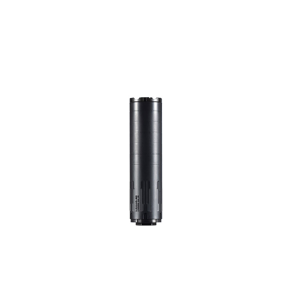 AERO PRECISION LAHAR-30 DIRECT THREAD RIFLE SUPPRESSOR