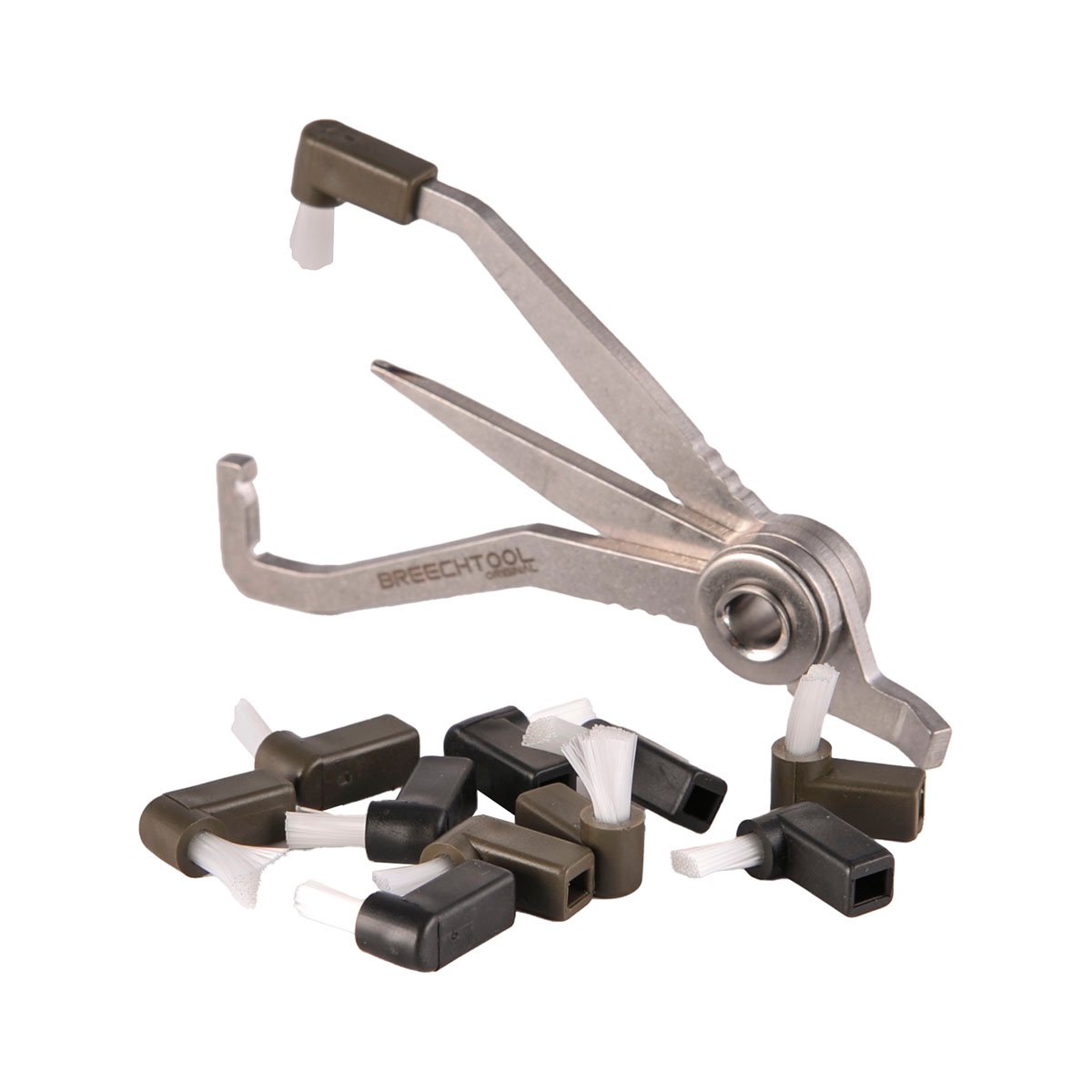 BROWNELLS Breechtool Original SKU: 430106892