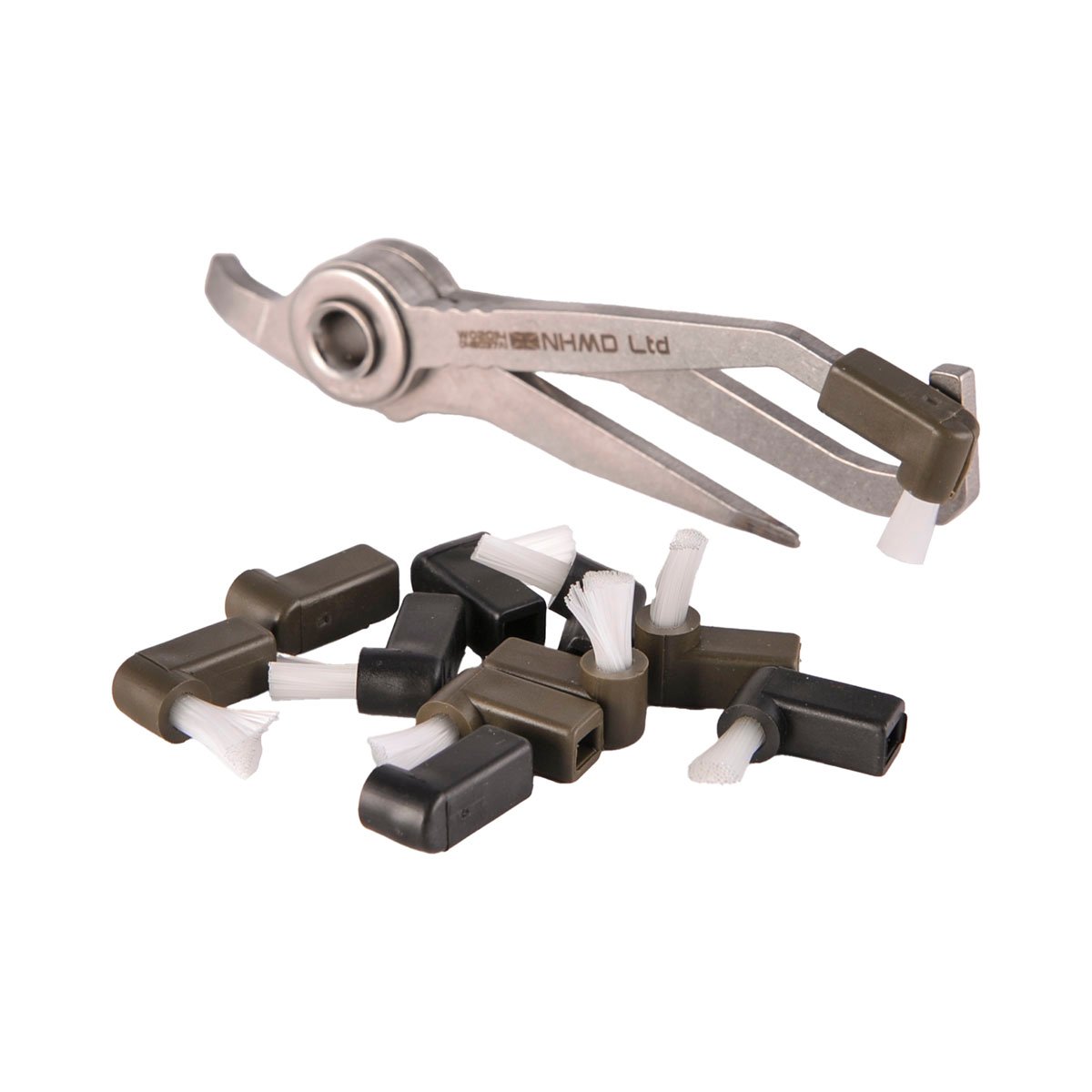 BROWNELLS Breechtool Original SKU: 430106892