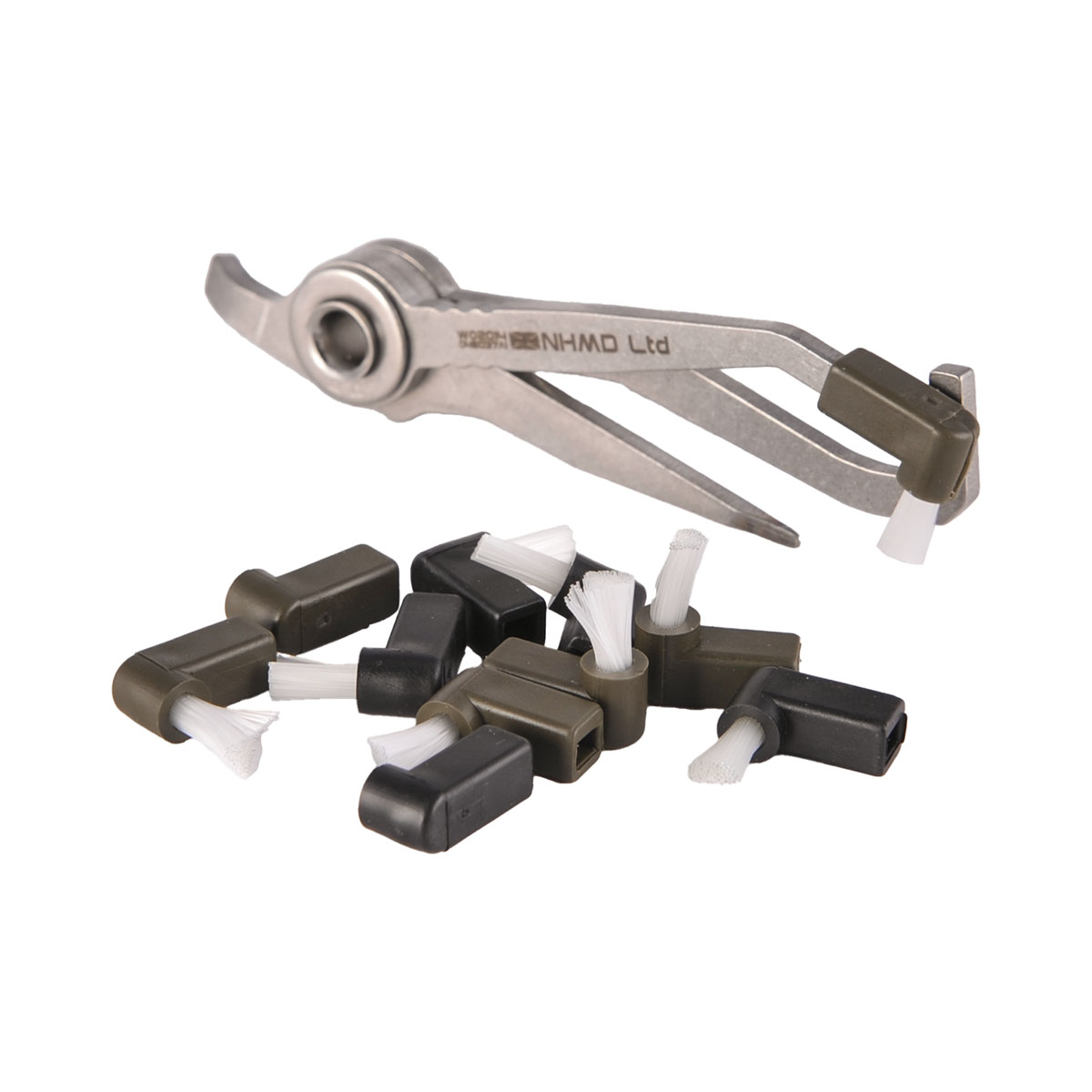 BROWNELLS BREECHTOOL™ CLEANING TOOLS