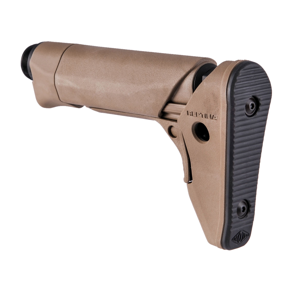 REPTILIA CORP RECC-E CARBINE STOCKS