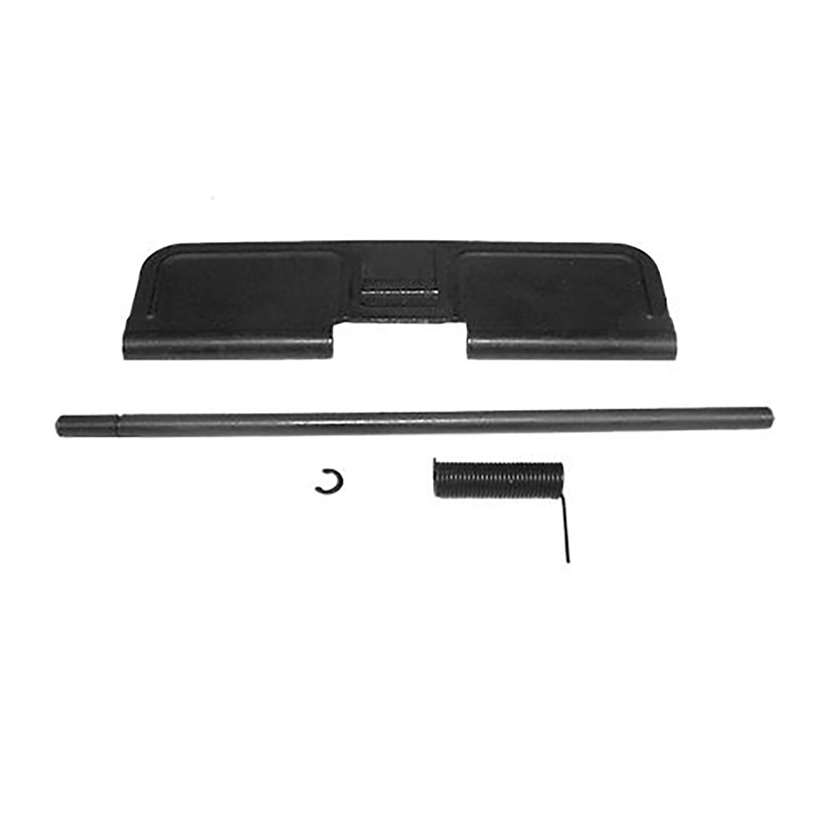 SADLAK INDUSTRIES AR-15 EJECTION PORT DOOR ASSEMBLY
