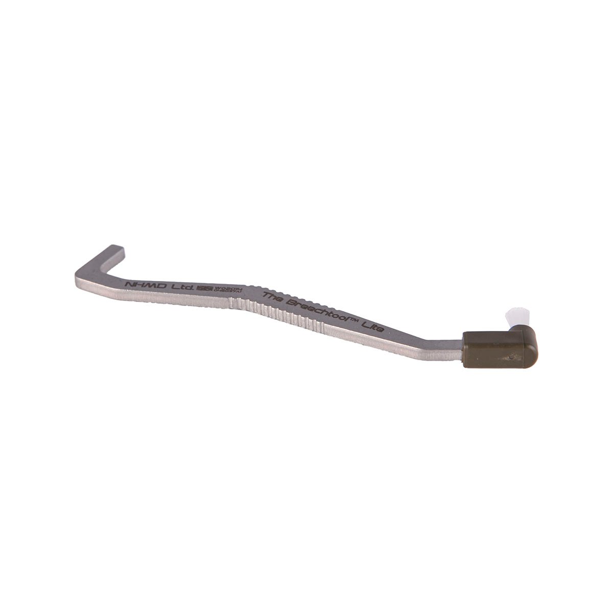 BROWNELLS Breechtool Original SKU: 430106892