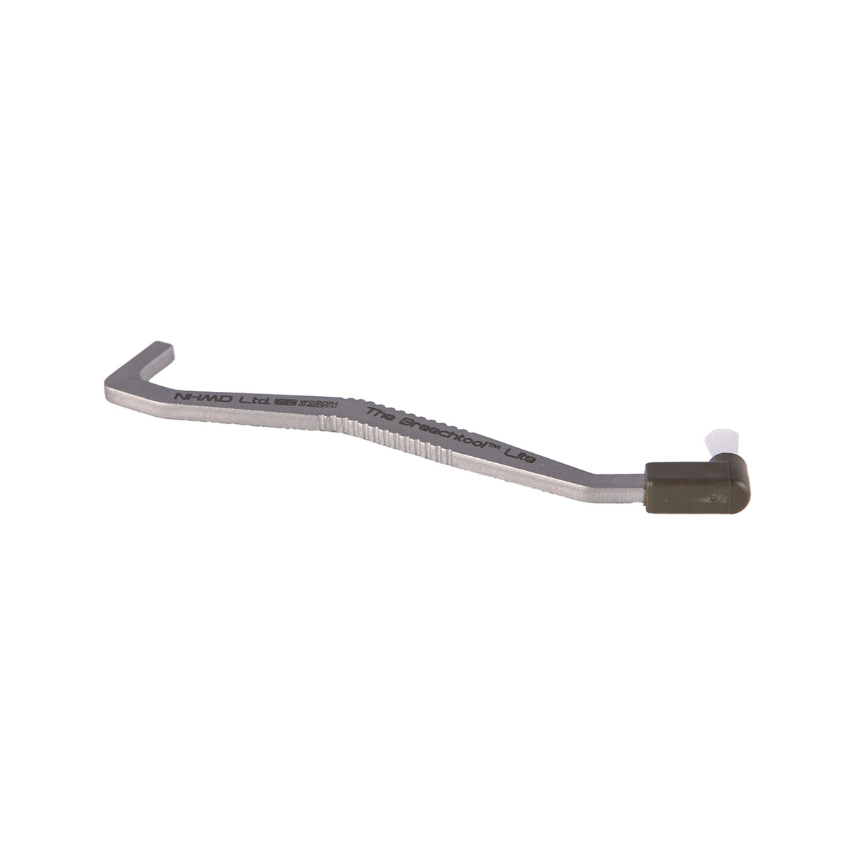 BROWNELLS BREECHTOOL™ CLEANING TOOLS