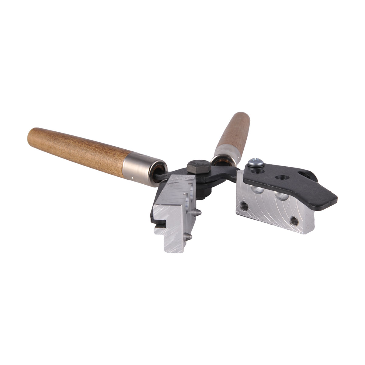 LEE PRECISION MUZZLELOADER ROUND BALL DOUBLE CAVITY MOLDS