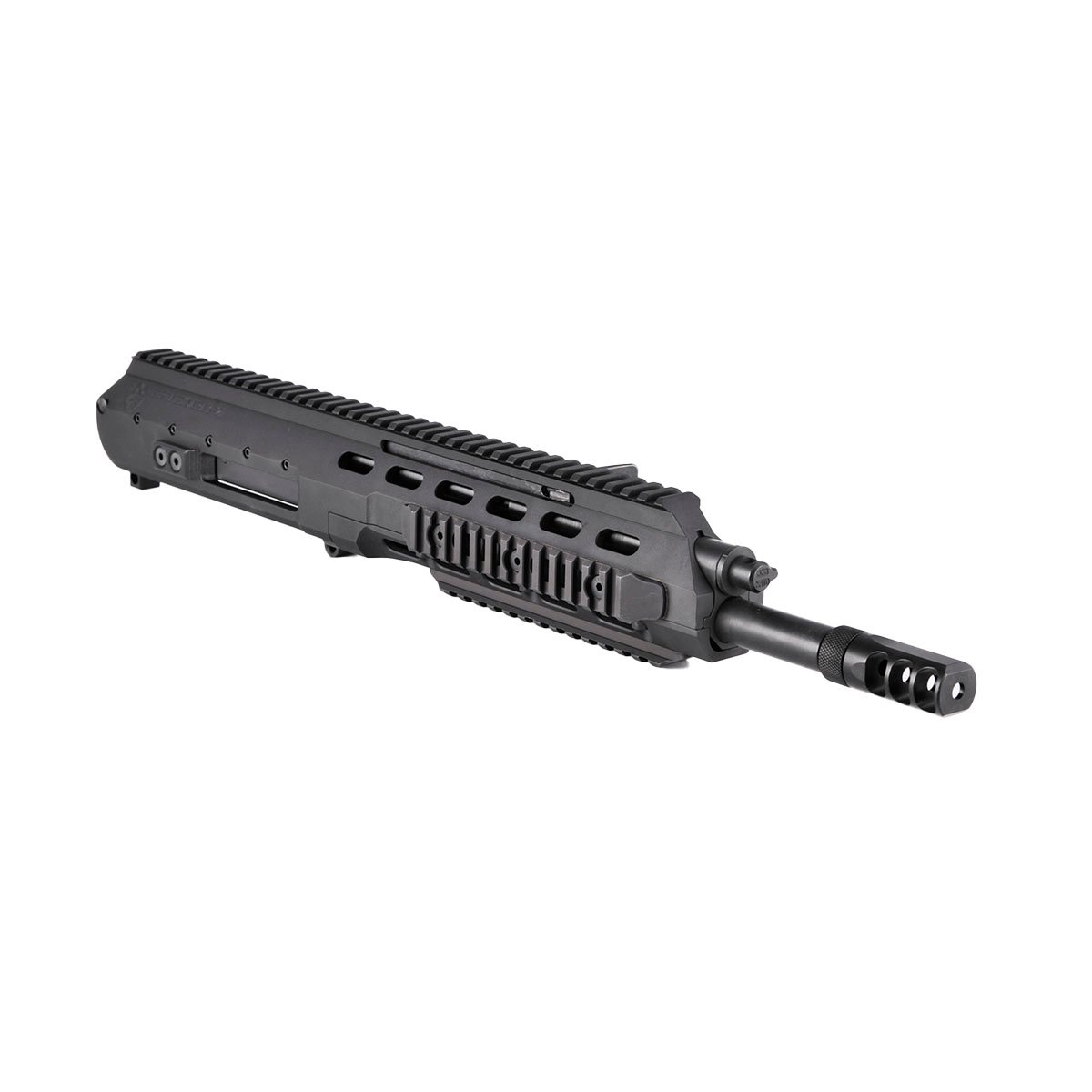 FAXON FIREARMS ARAK-21 5.56X45 NATO COMPLETE UPPER RECEIVER