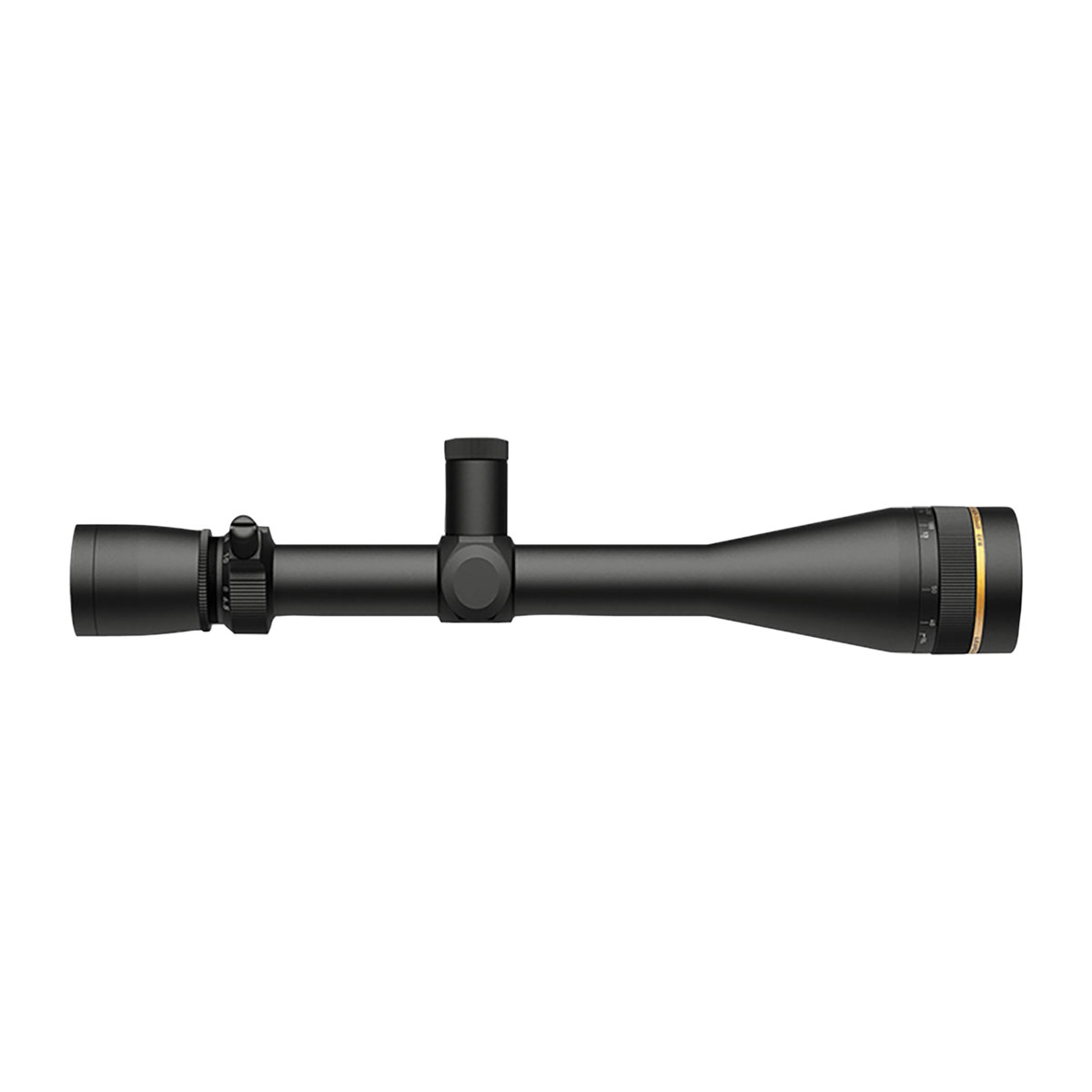 LEUPOLD VX-3HD 6.5-20X40MM SFP RIFLE SCOPE