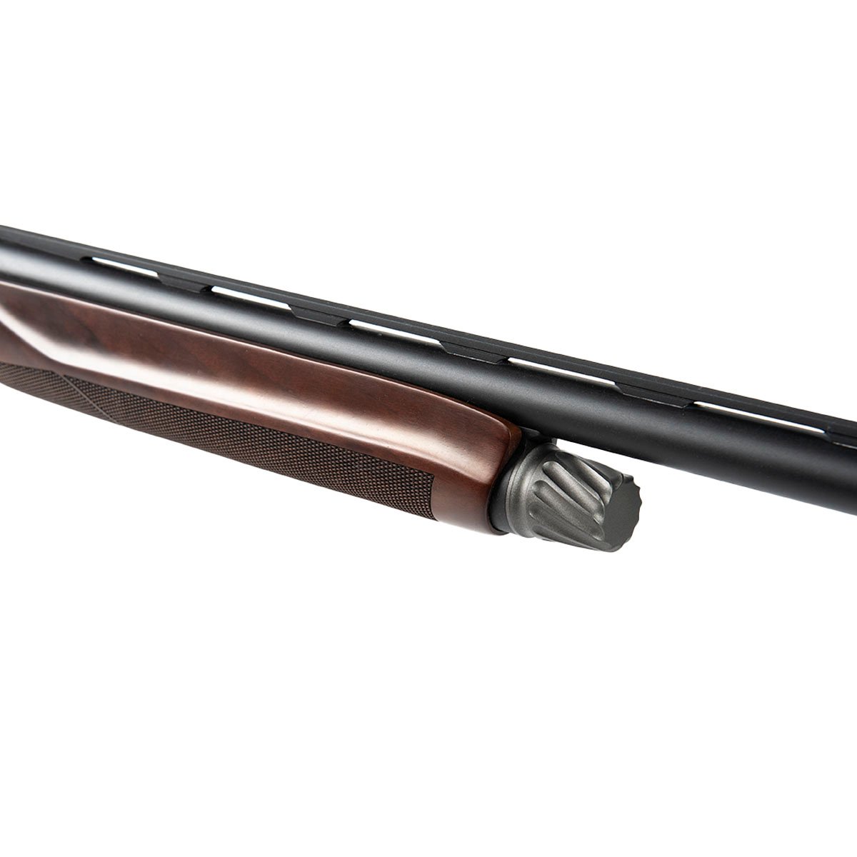 CZ USA 1012 G2 FIELD SPORTS 12 GAUGE SEMI-AUTO SHOTGUN