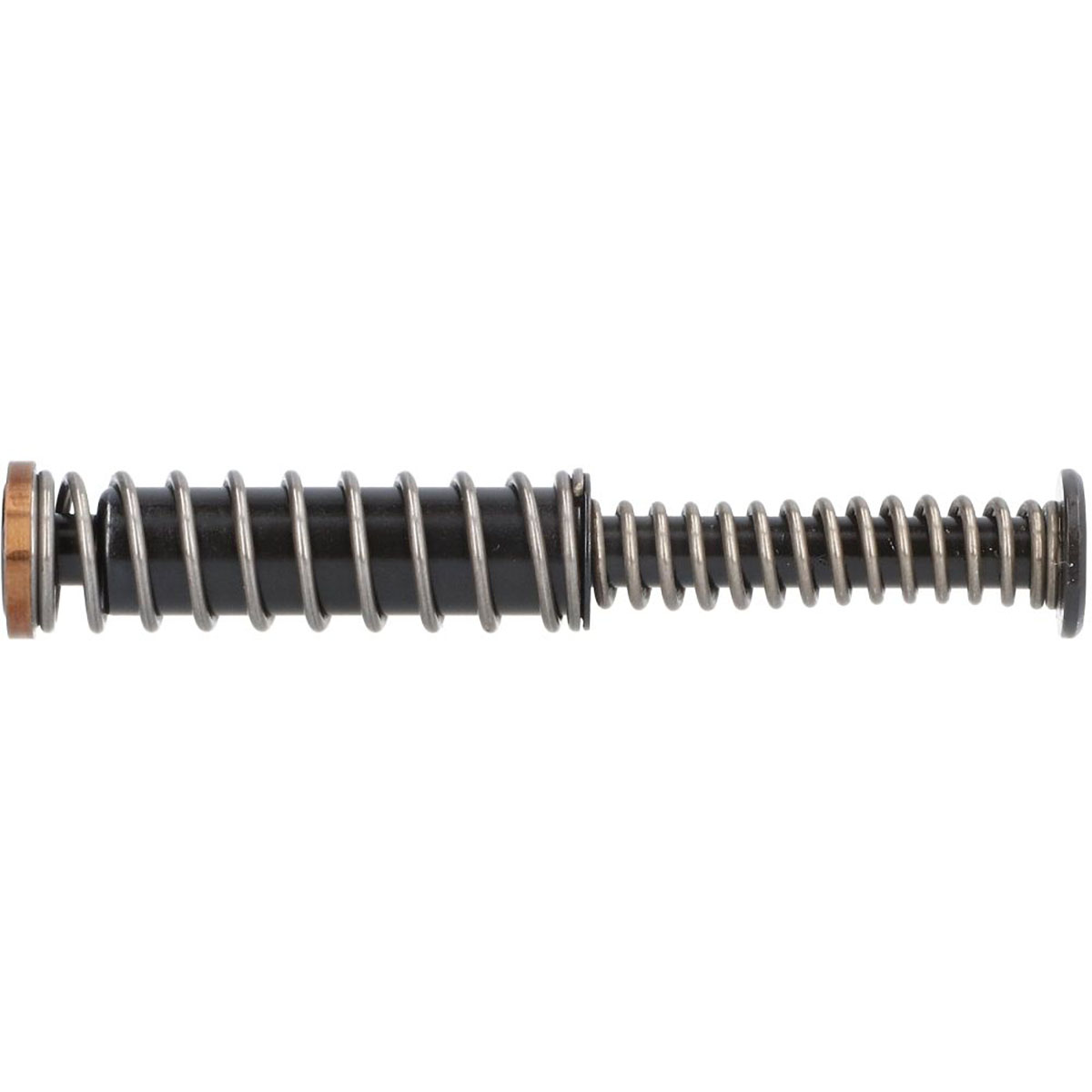 SIG SAUER, INC. P320 Compact XCARRY Recoil Spring Assy W/Corrosion ...