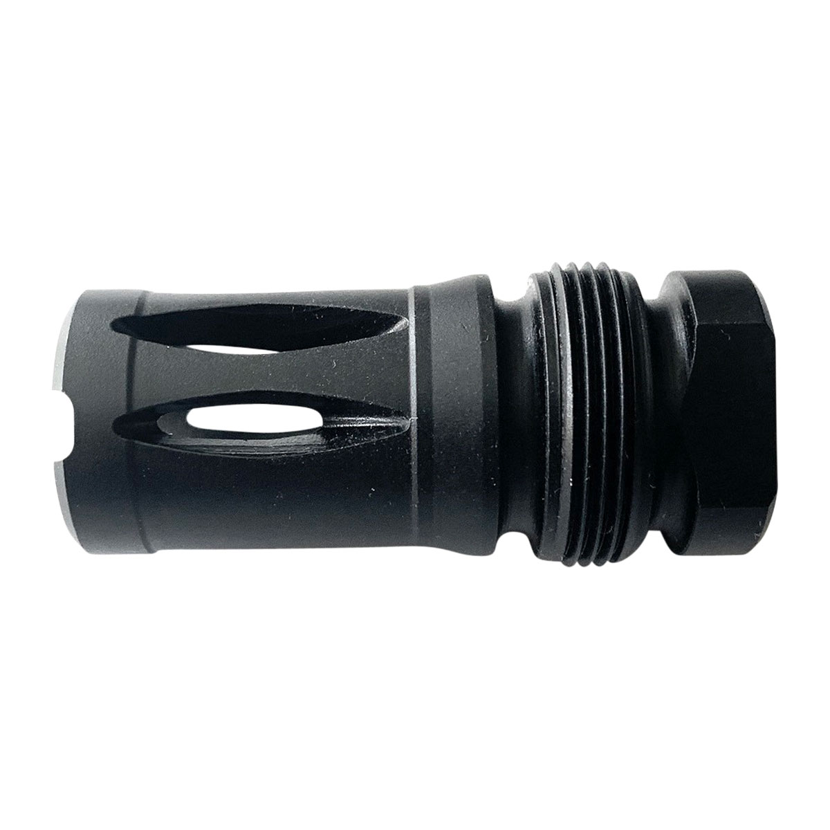 FORWARD CONTROLS DESIGN LLC XENO FLASH SUPPRESSOR