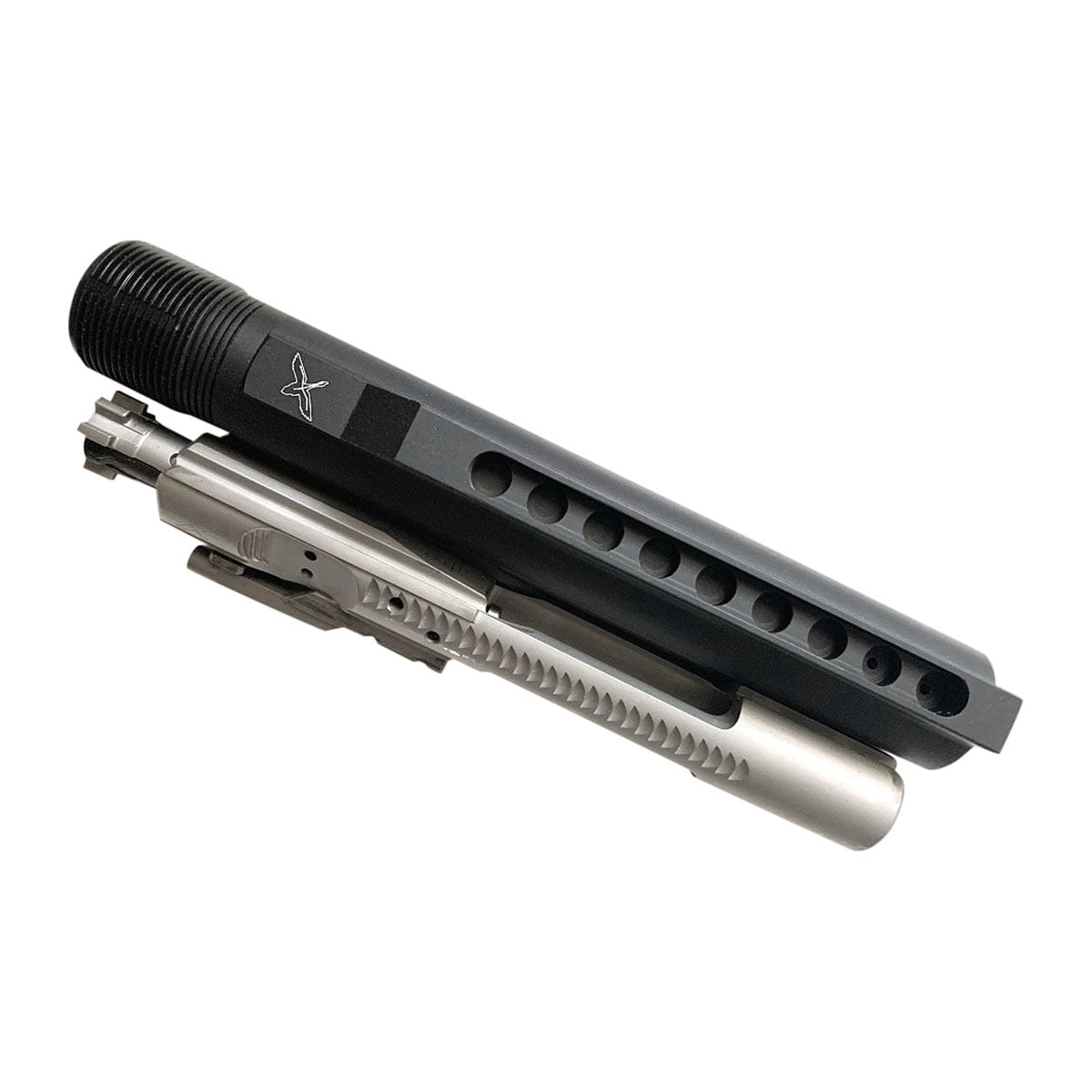 FORWARD CONTROLS DESIGN LLC 308 AR RECEIVER EXTENSION