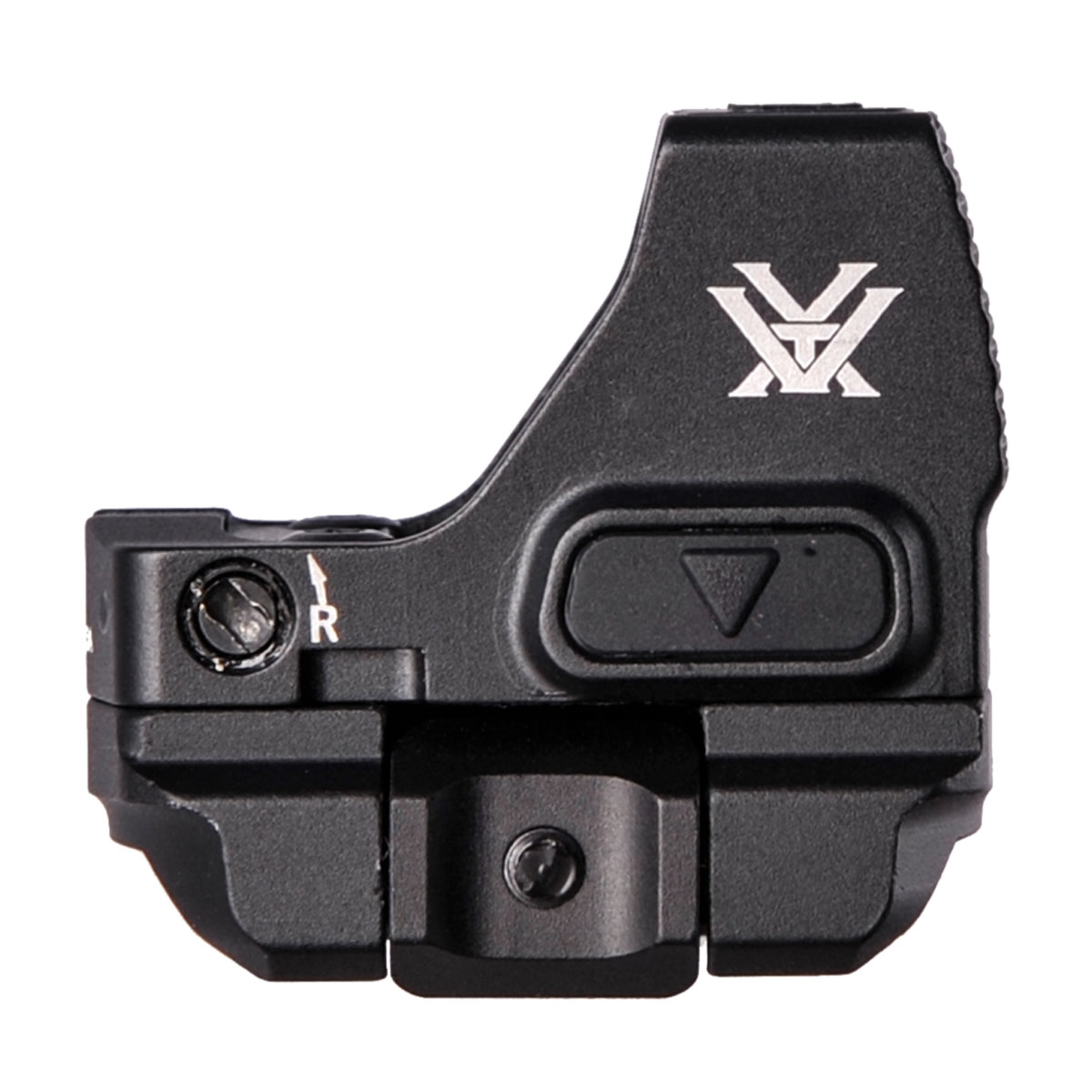 VORTEX OPTICS DEFENDER-CCW MICRO RED DOT SIGHT