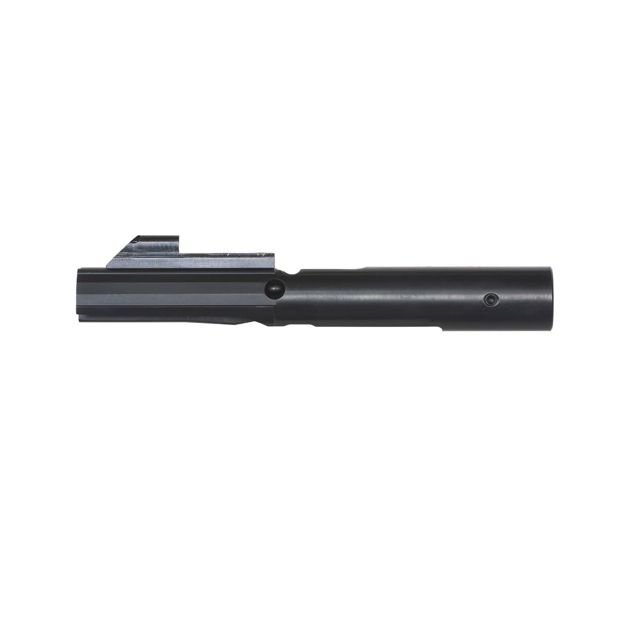 STERN DEFENSE, LLC M16 9MM BOLT FOR GLOCK® AND COLT