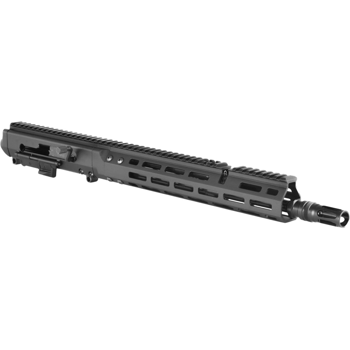 Deals | Brownells