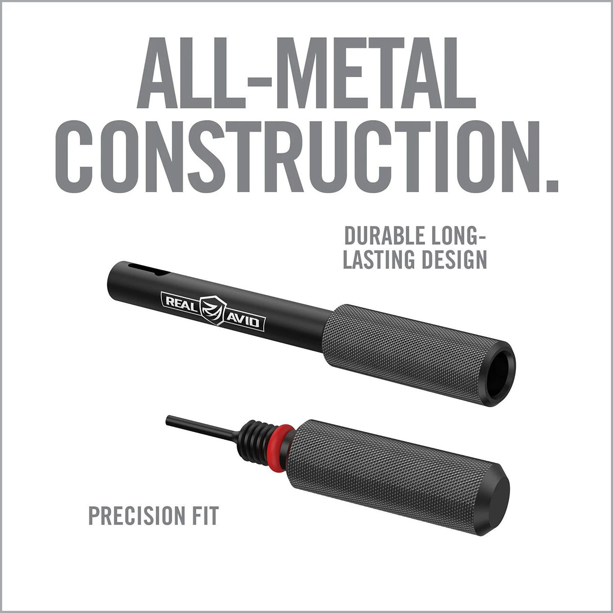 REAL AVID PIVOT PIN TOOL FOR AR 308