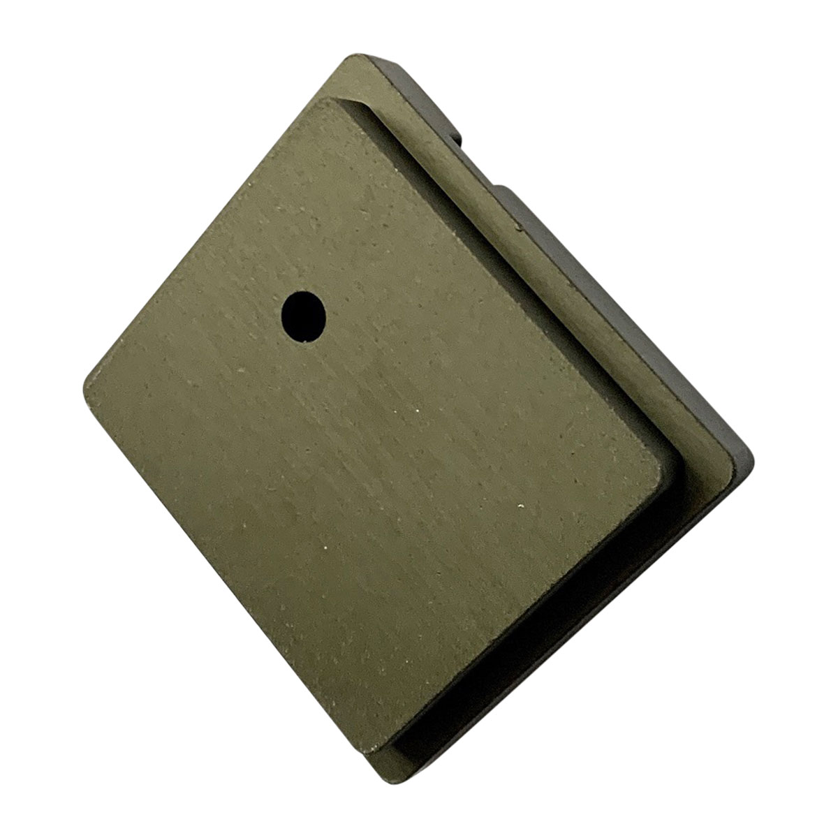 FORWARD CONTROLS DESIGN LLC AR-15/M16 GAS TUBE PIN TOOL