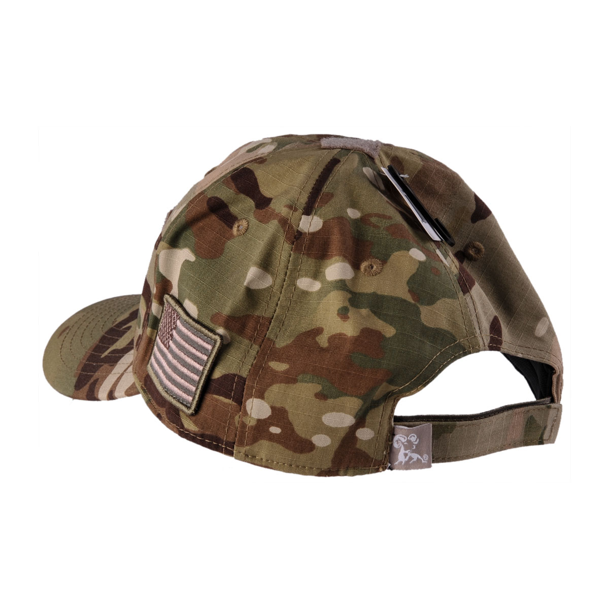 BROWNELLS SHOOTER CAP