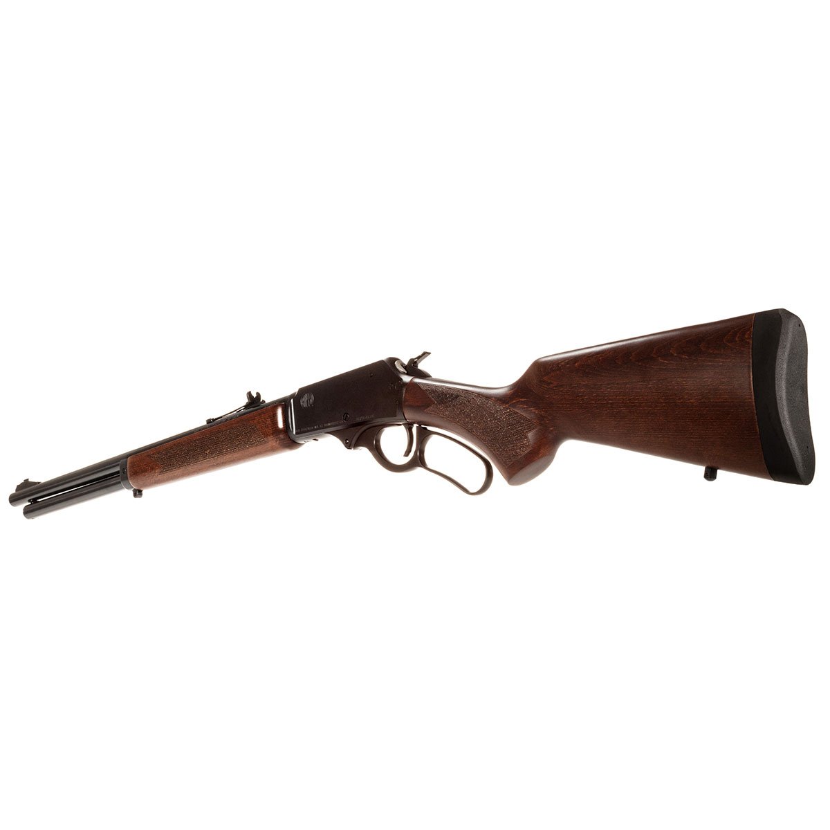 ROSSI R95 TACTICAL 45-70 GOVERNMENT LEVER ACTION RIFLE