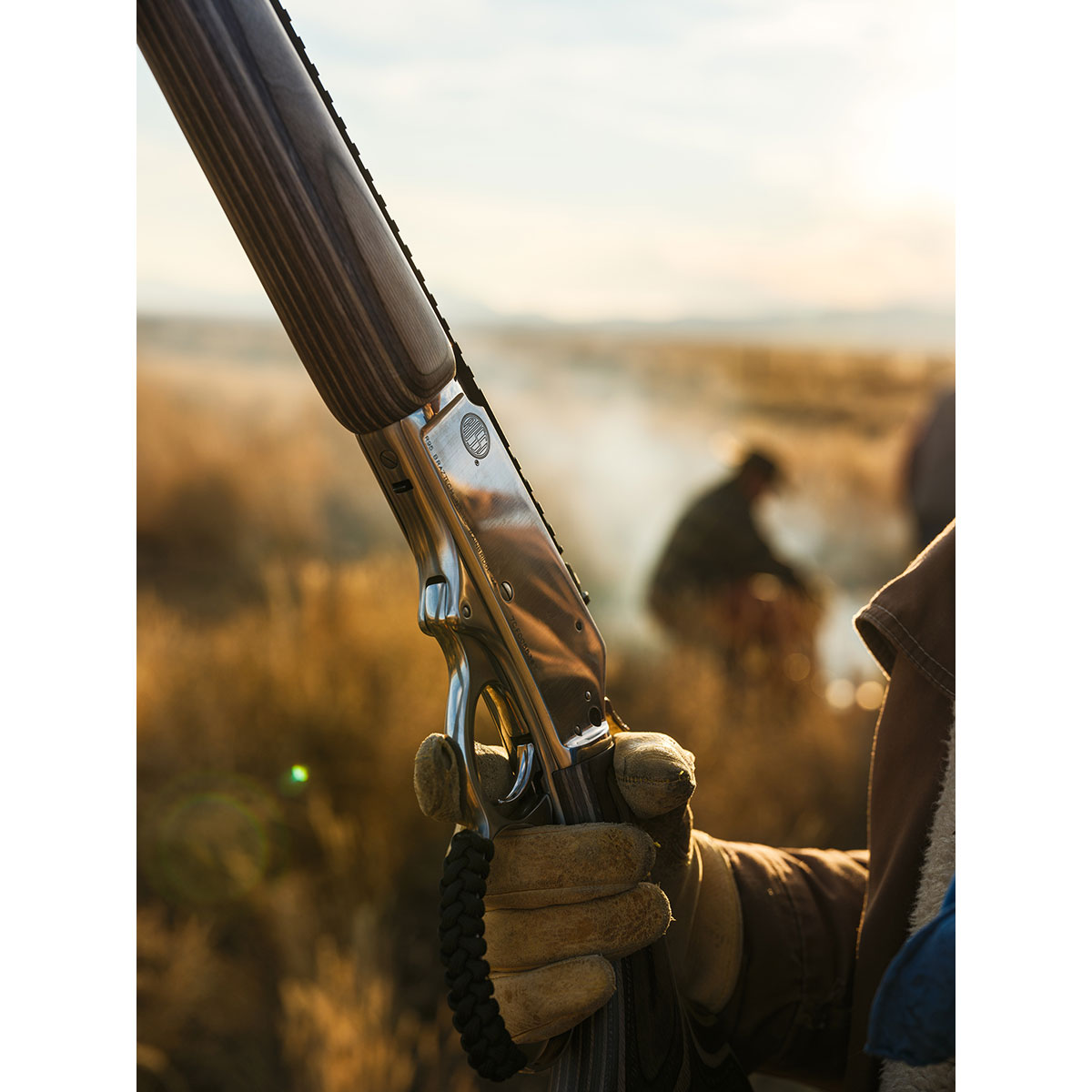 ROSSI R95 TACTICAL 30-30 WINCHESTER LEVER ACTION RIFLE