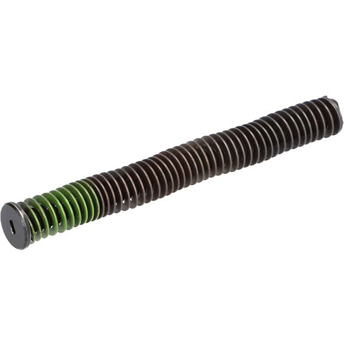 SIG SAUER, INC. P320 FULL SIZE RECOIL SPRING ASSEMBLY
