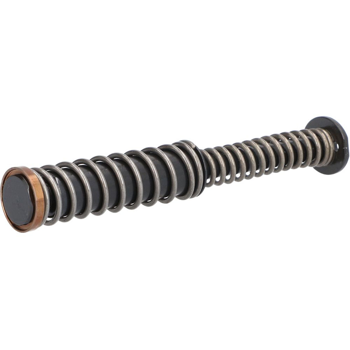 SIG SAUER, INC. P320 Compact XCARRY Recoil Spring Assy W/Corrosion ...
