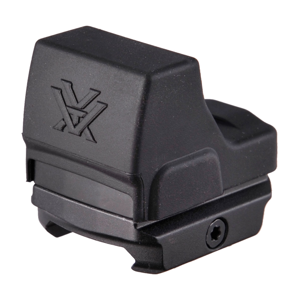 VORTEX OPTICS DEFENDER-CCW MICRO RED DOT SIGHT